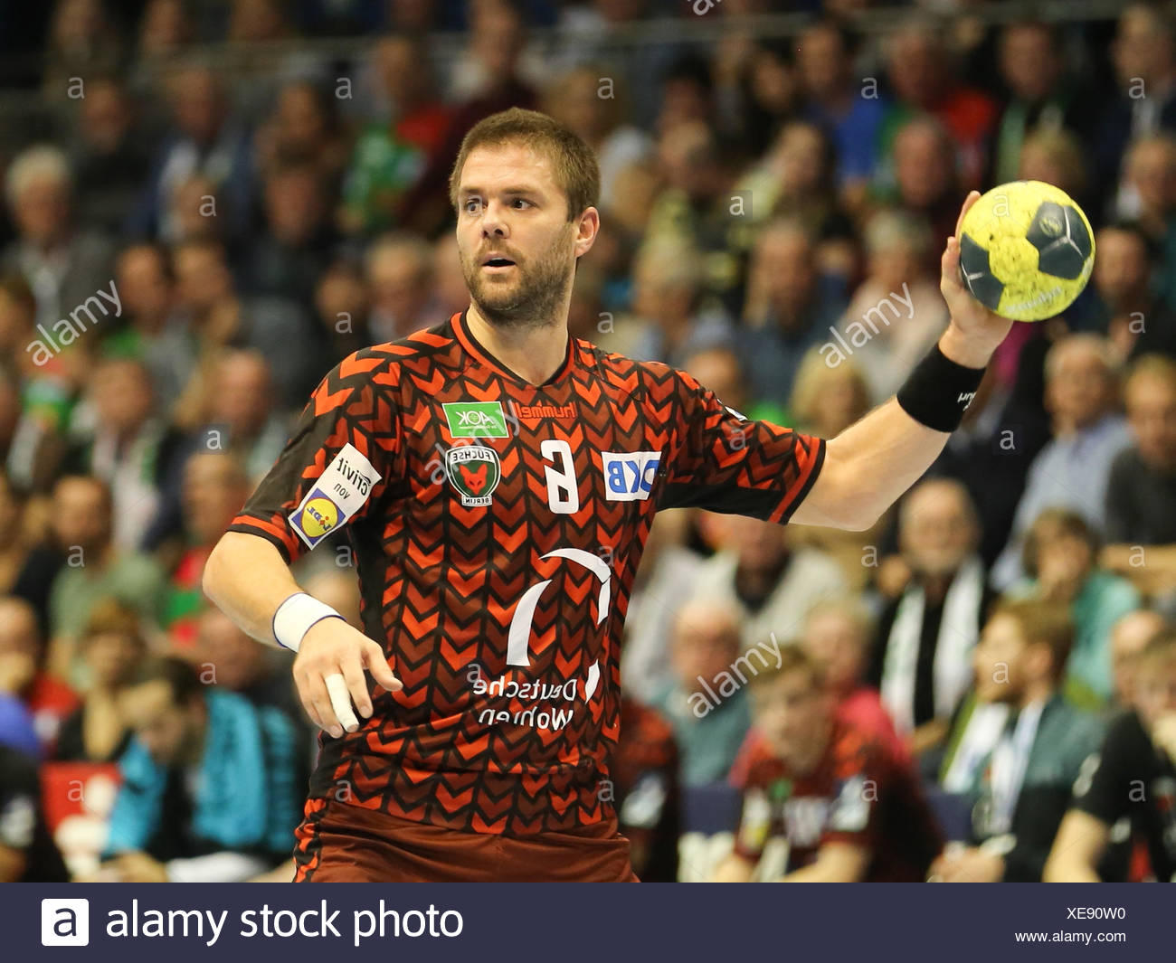 Vukovic High Resolution Stock Photography and Images - Alamy