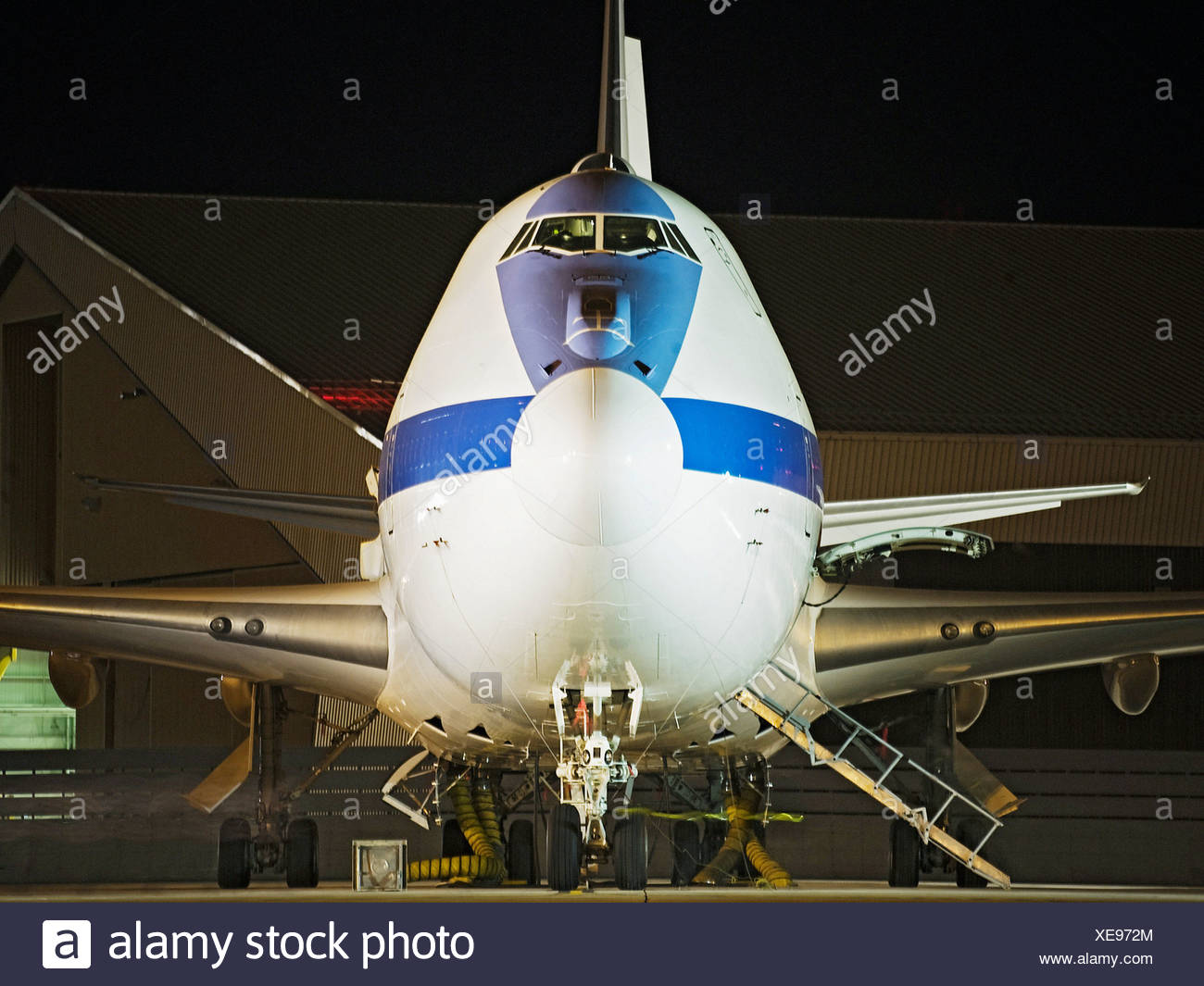 Offutt High Resolution Stock Photography and Images - Alamy