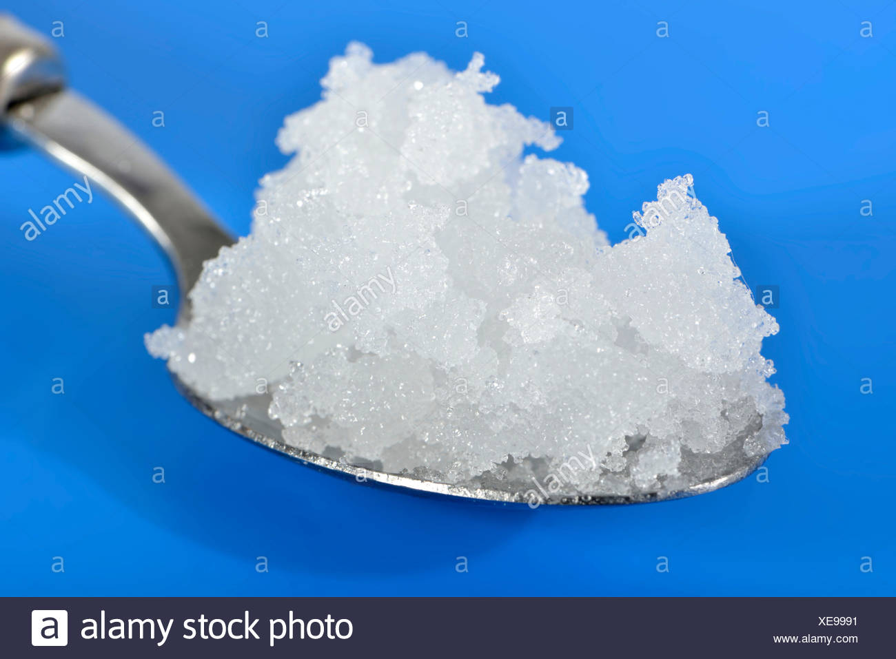 Fructose Stock Photos & Fructose Stock Images - Alamy