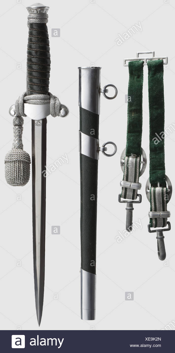 Sword Custom High Resolution Stock Photography and Images - Alamy