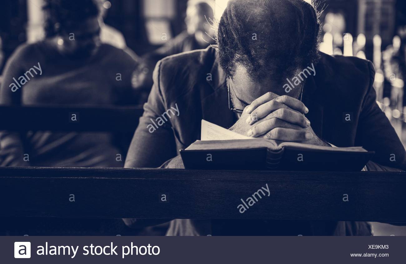 Catholic Confession Children Stock Photos & Catholic Confession ...