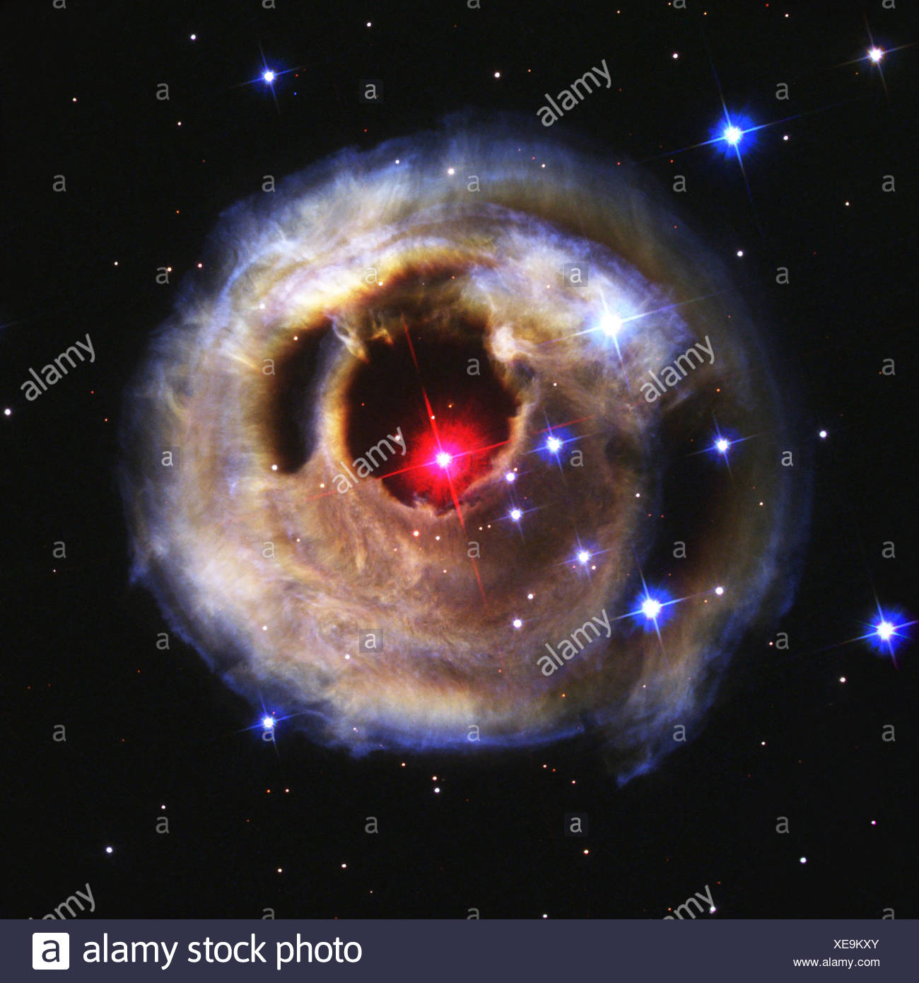 Cosmic Dust Stock Photos & Cosmic Dust Stock Images - Alamy