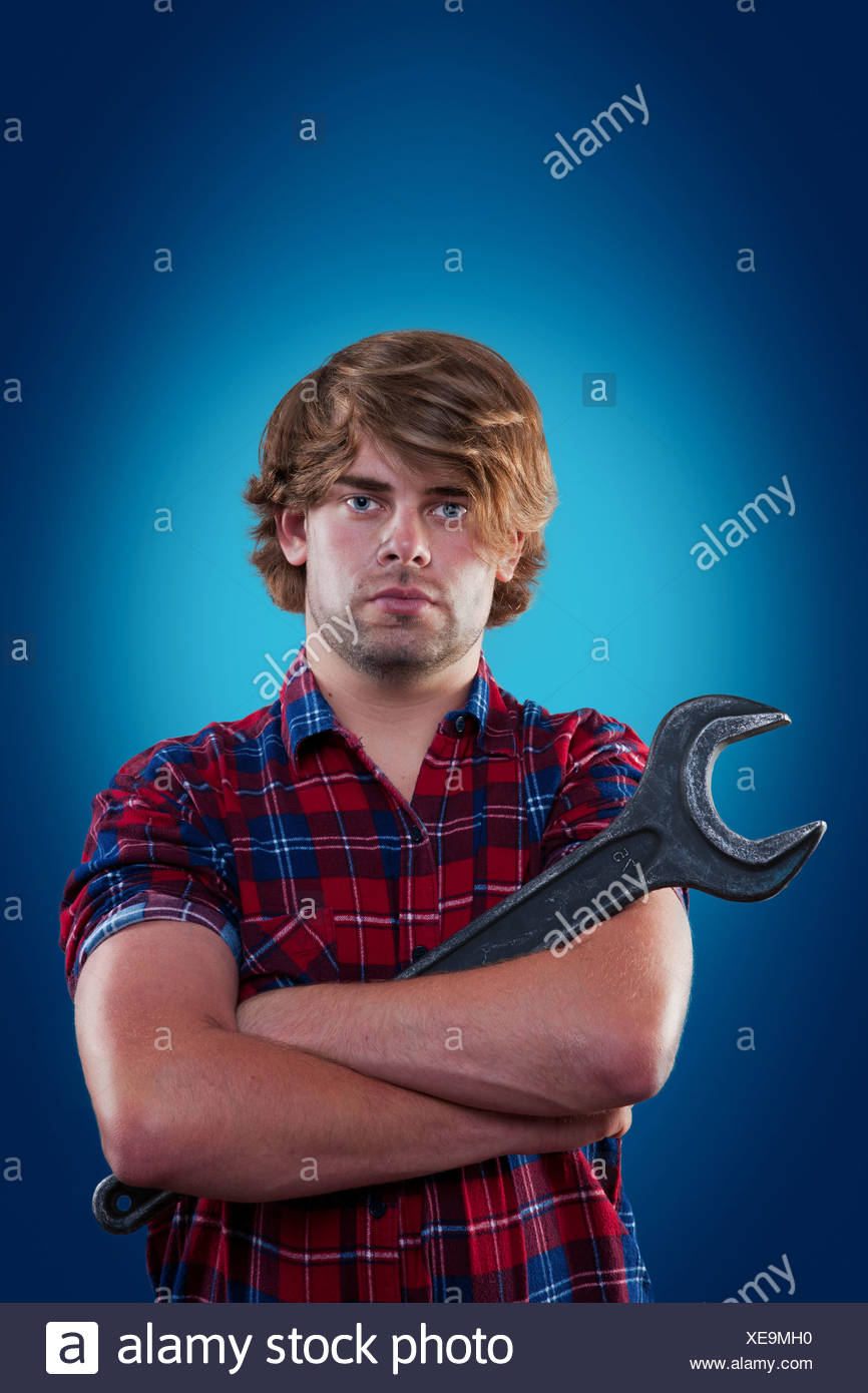 Wearing Dirty Clothes High Resolution Stock Photography and Images - Alamy