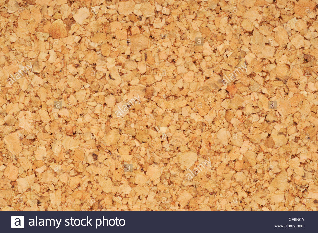 Kork High Resolution Stock Photography and Images - Alamy