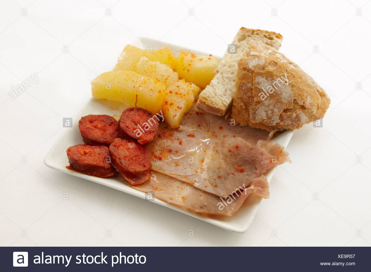 Lacon High Resolution Stock Photography and Images - Alamy