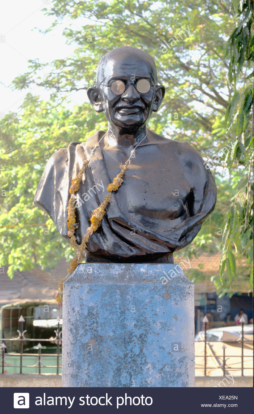 Pernem Goa High Resolution Stock Photography and Images - Alamy