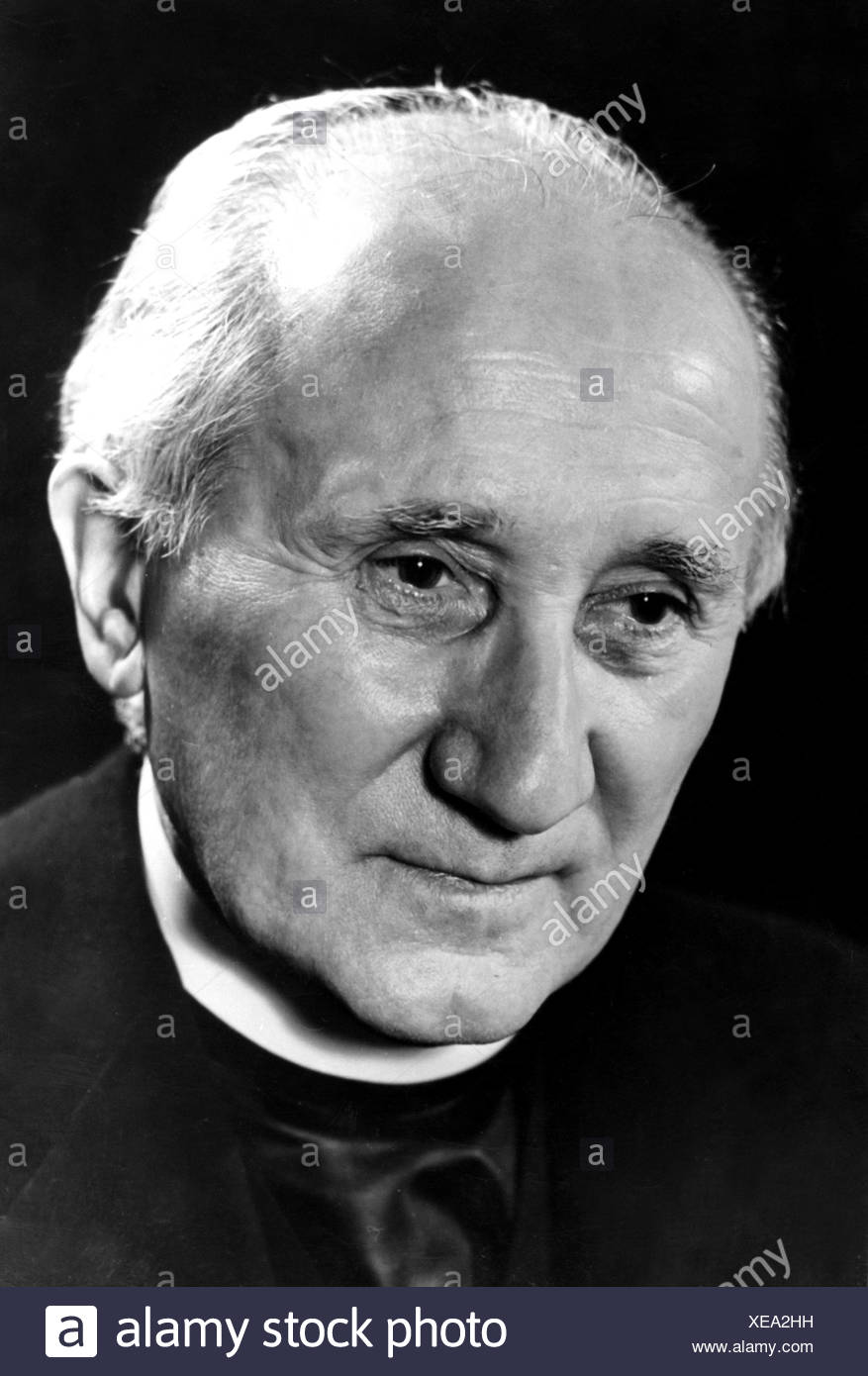 Italian Philosopher And Theologian Stock Photos & Italian Philosopher ...