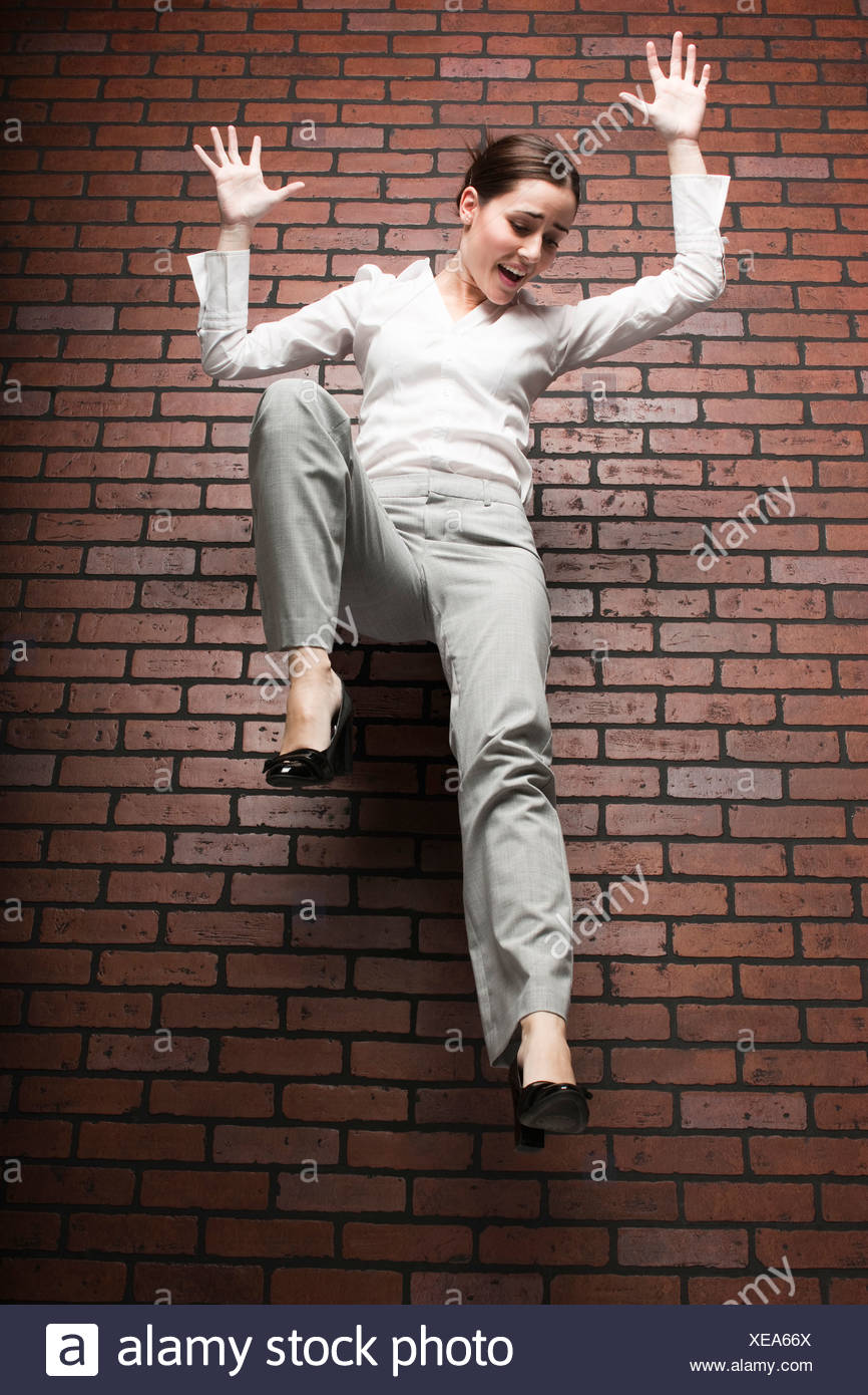 Terrified Woman Stock Photos & Terrified Woman Stock Images - Alamy