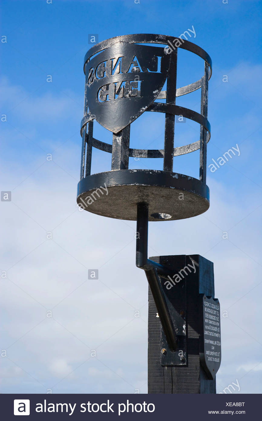 Beacon Fire High Resolution Stock Photography and Images - Alamy
