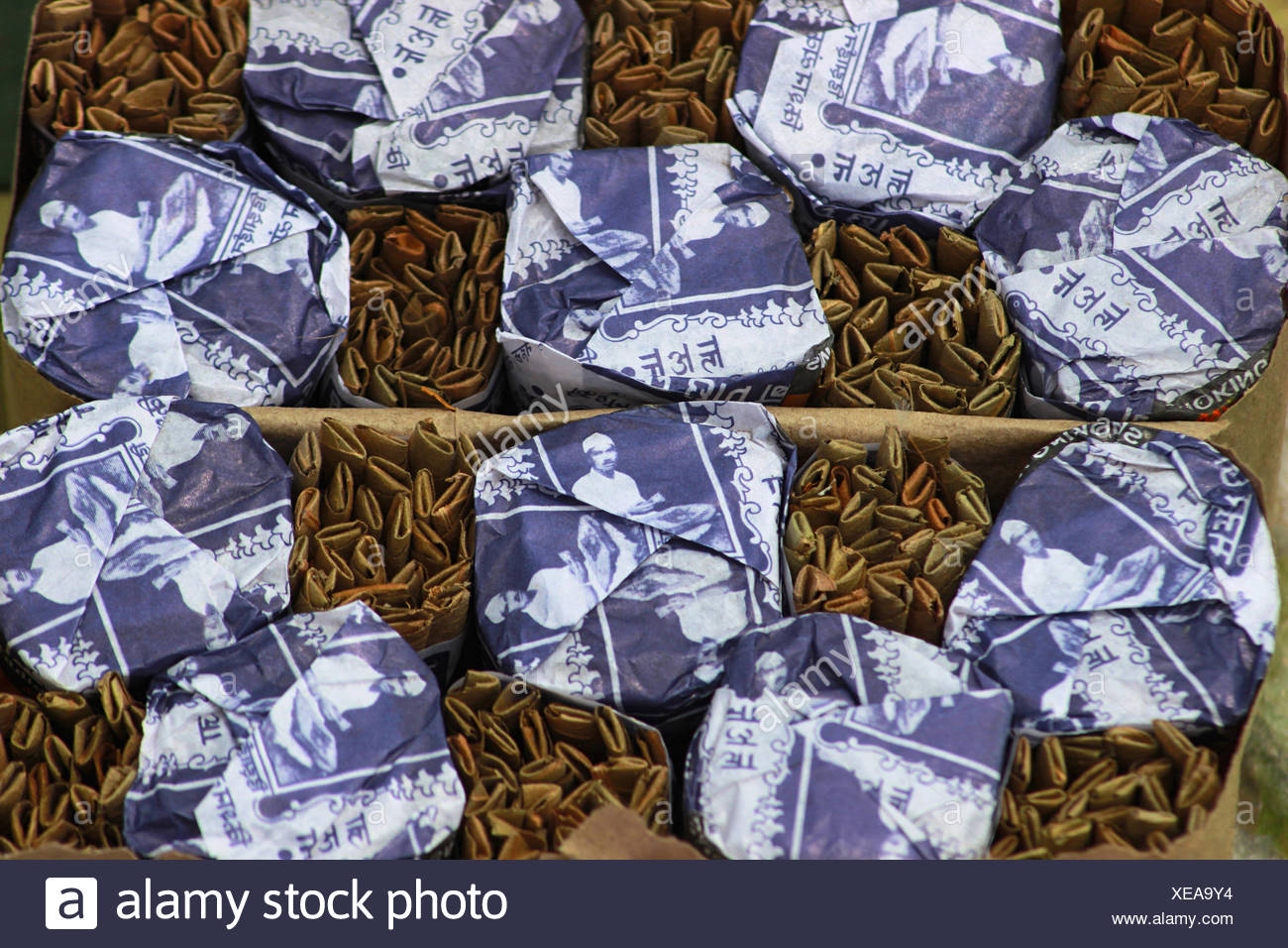 Temburini High Resolution Stock Photography and Images - Alamy