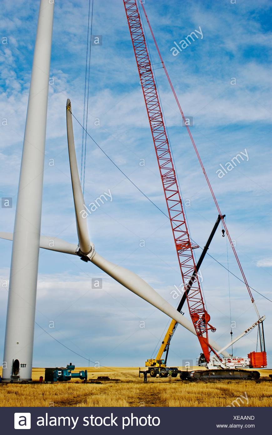 Generate Lift High Resolution Stock Photography and Images - Alamy