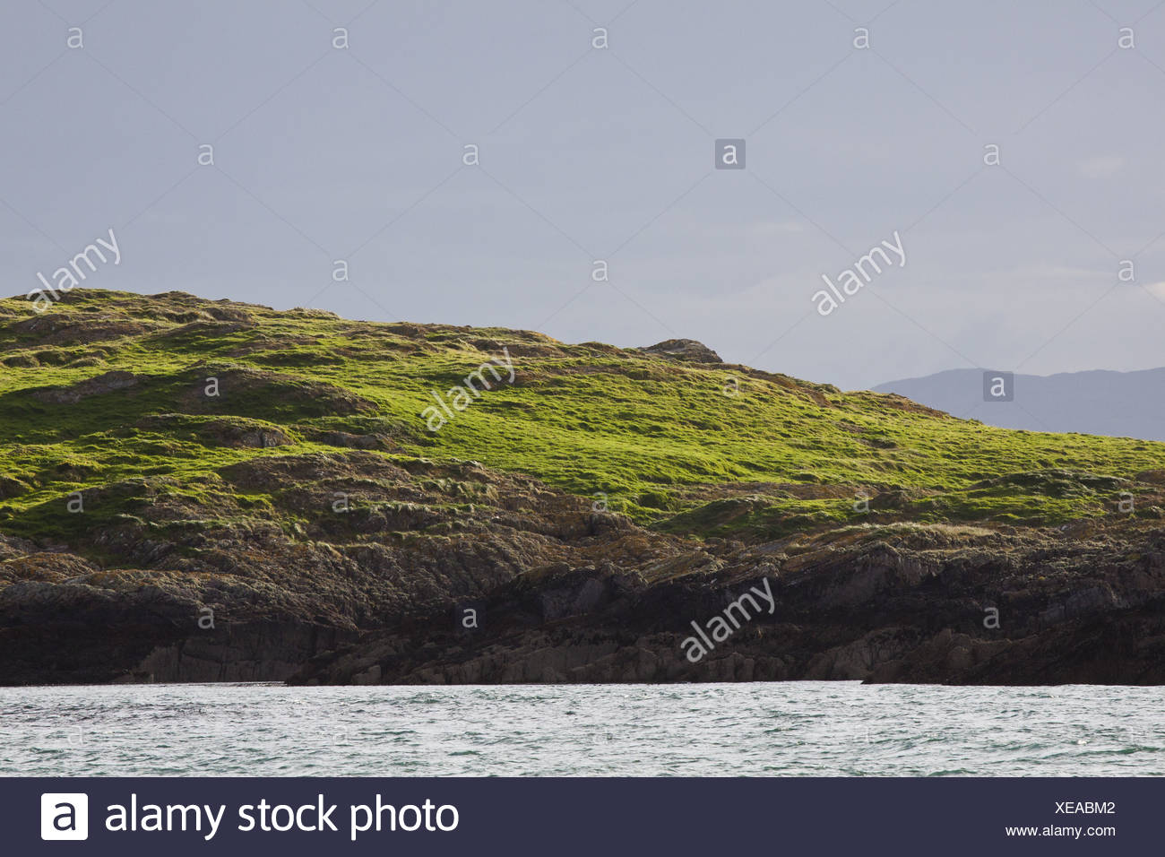 Schull Cork High Resolution Stock Photography and Images - Alamy