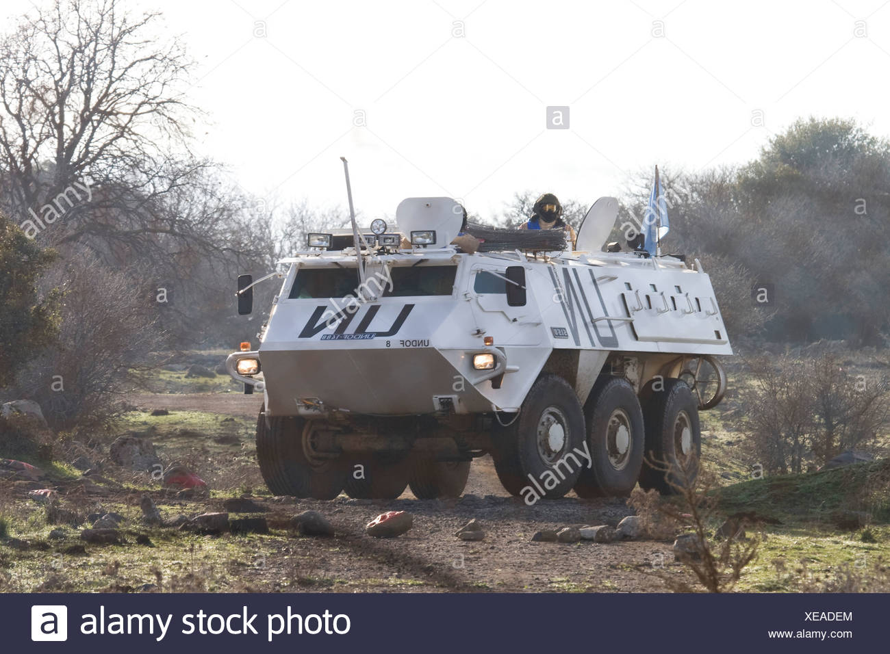 Syrian Car Stock Photos & Syrian Car Stock Images - Alamy
