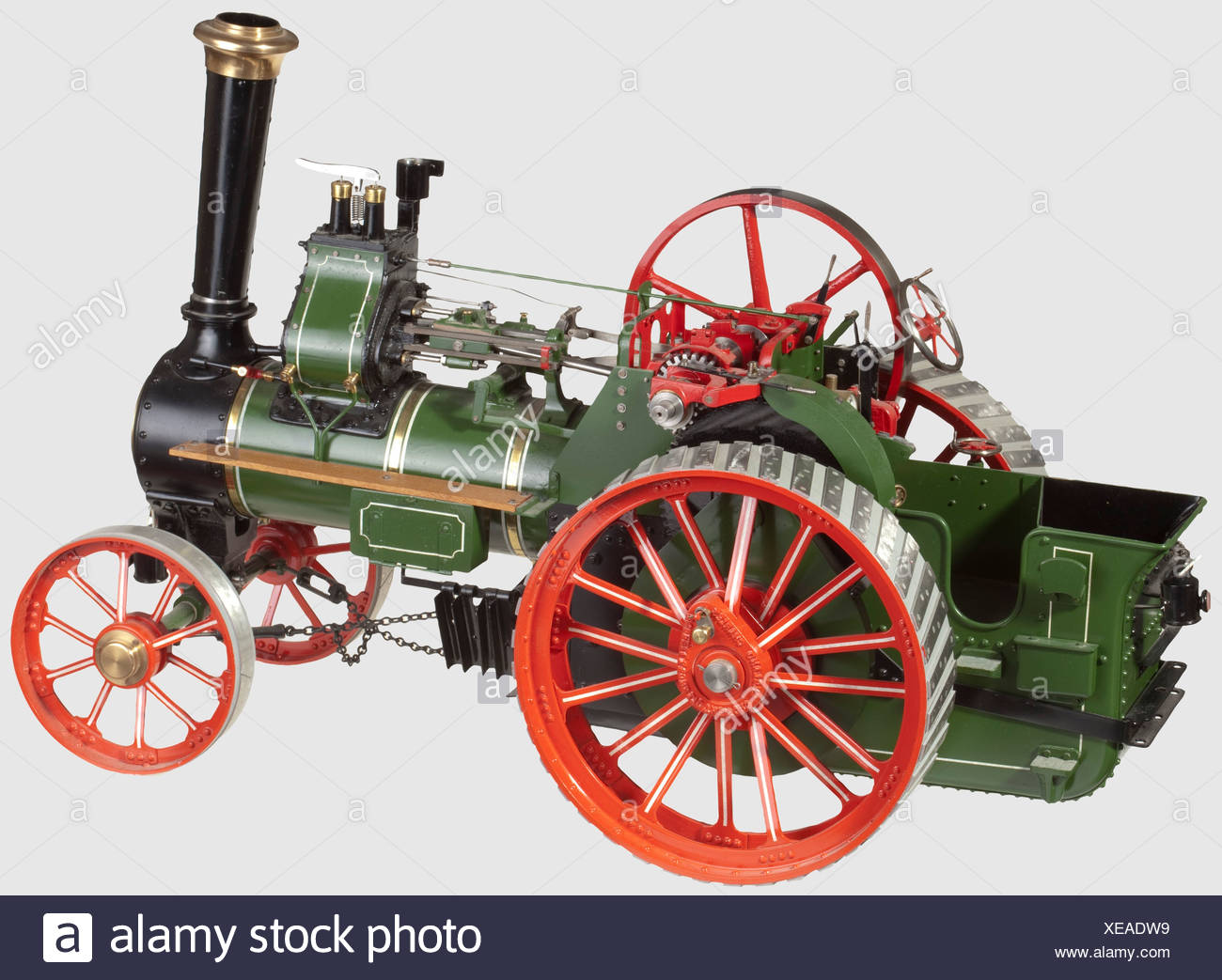 Compound Cylinders High Resolution Stock Photography and Images - Alamy