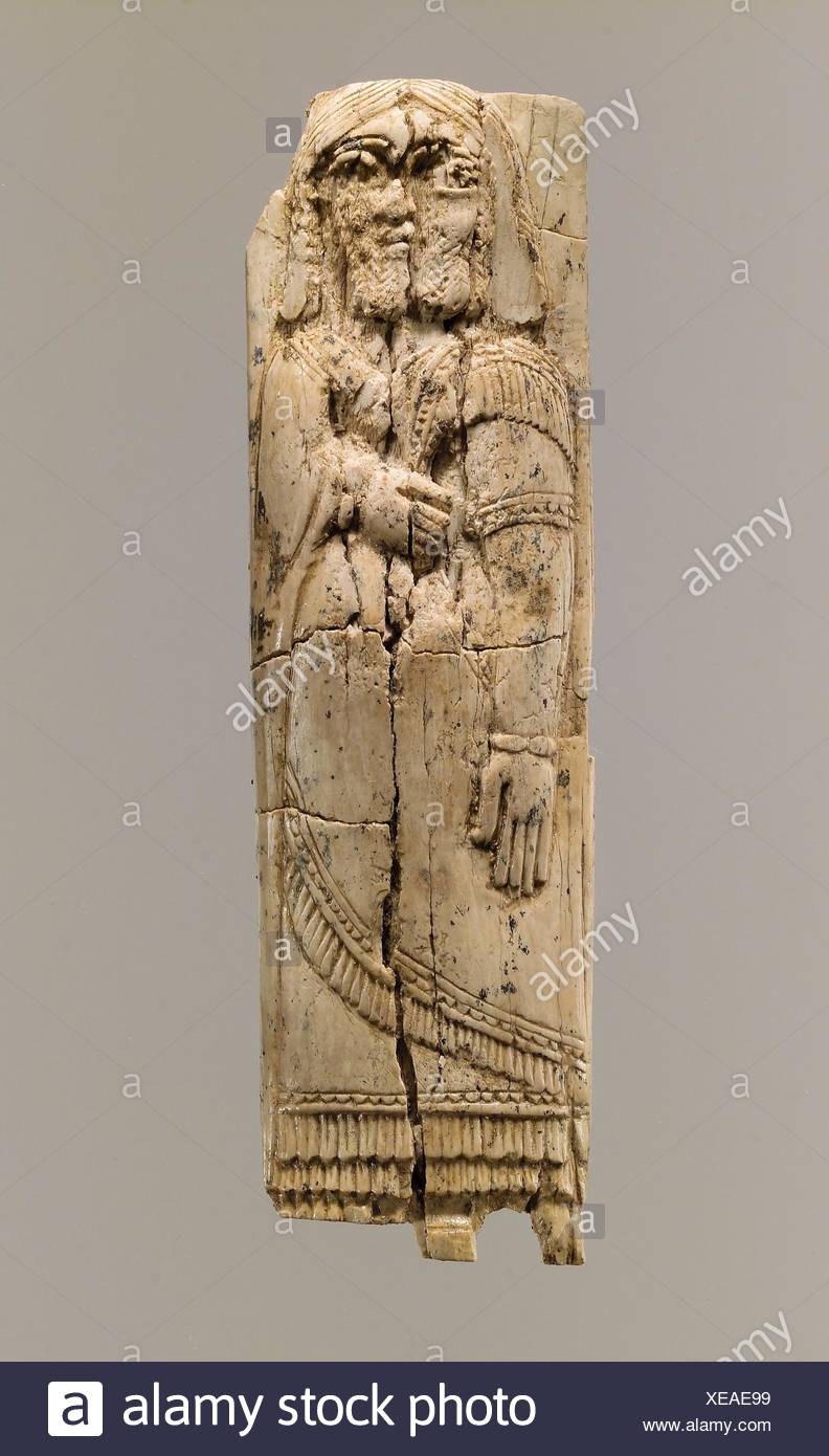 Ca 8th 9th Century High Resolution Stock Photography and Images - Alamy