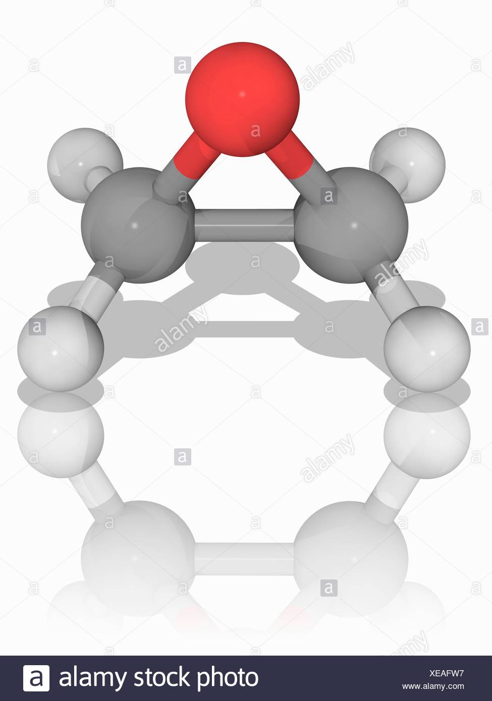 Ethylene Oxide Stock Photos & Ethylene Oxide Stock Images - Alamy