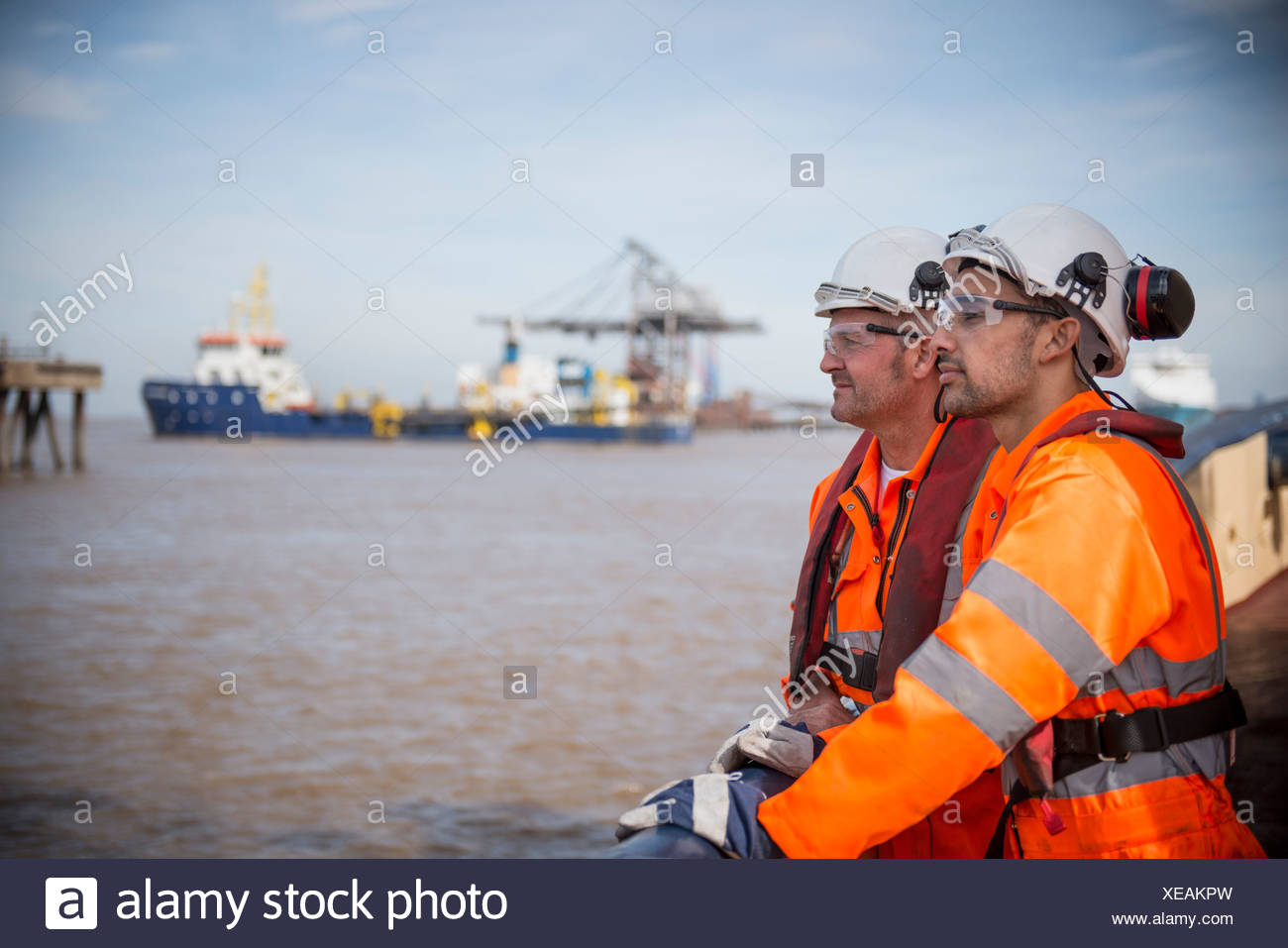 Indian Ocean Transport High Resolution Stock Photography and Images - Alamy