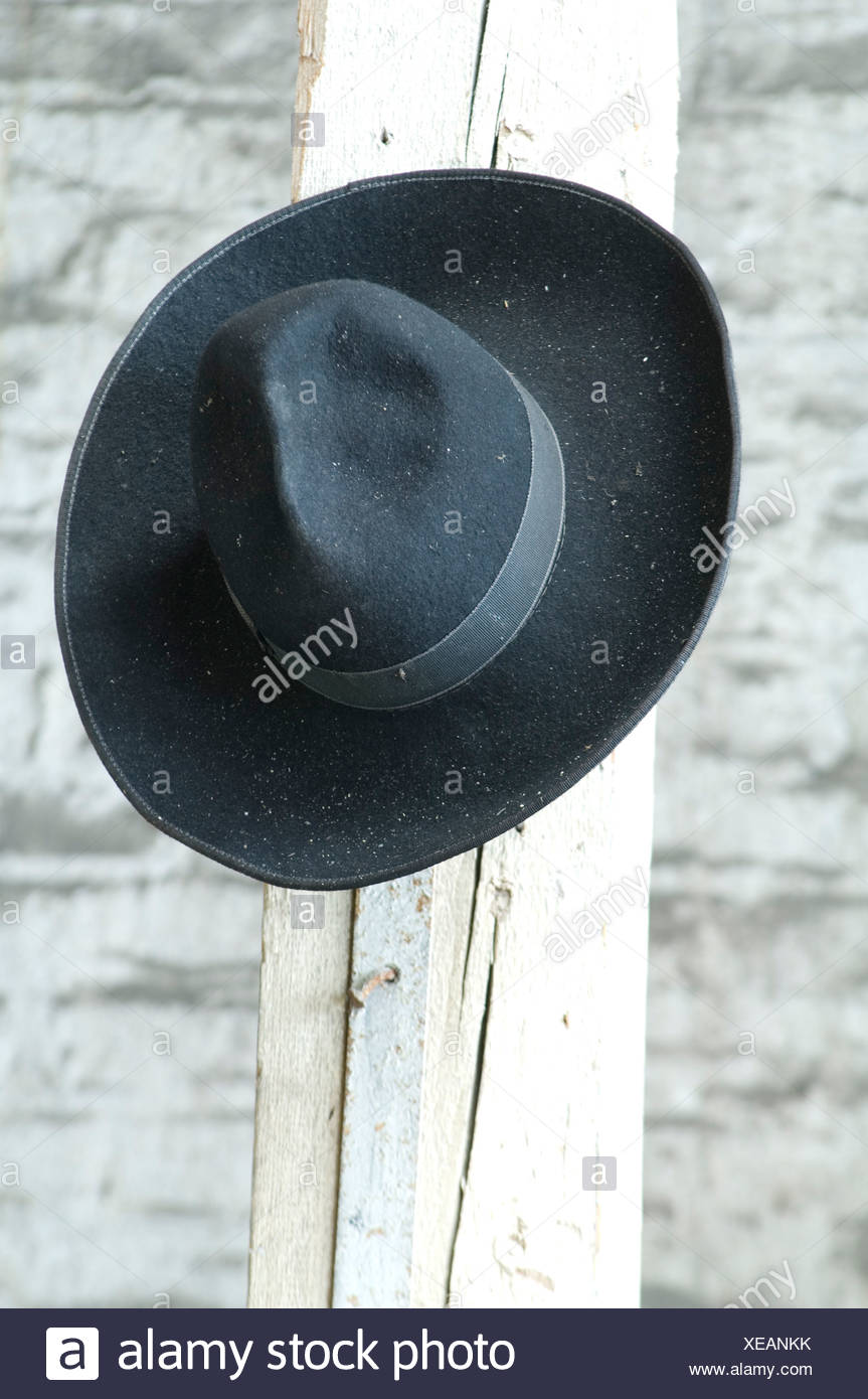 Traditional Carpenter High Resolution Stock Photography and Images - Alamy