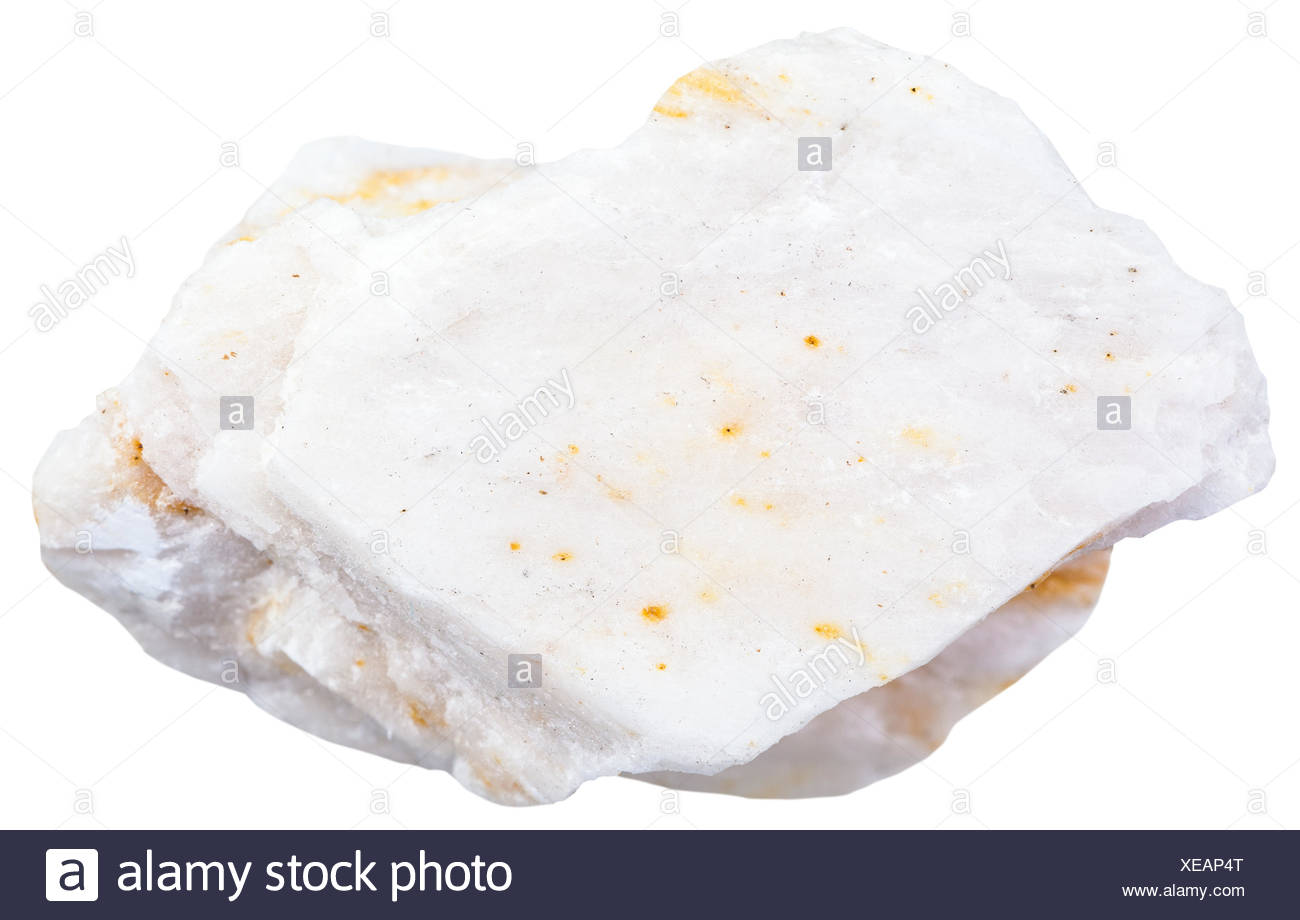 Barium Sulfate High Resolution Stock Photography and Images - Alamy