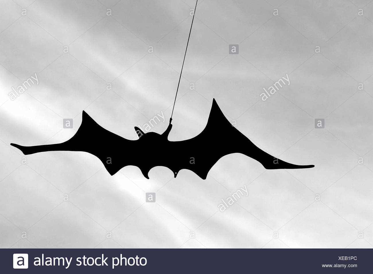 Europapark Germany Rust High Resolution Stock Photography and Images ...