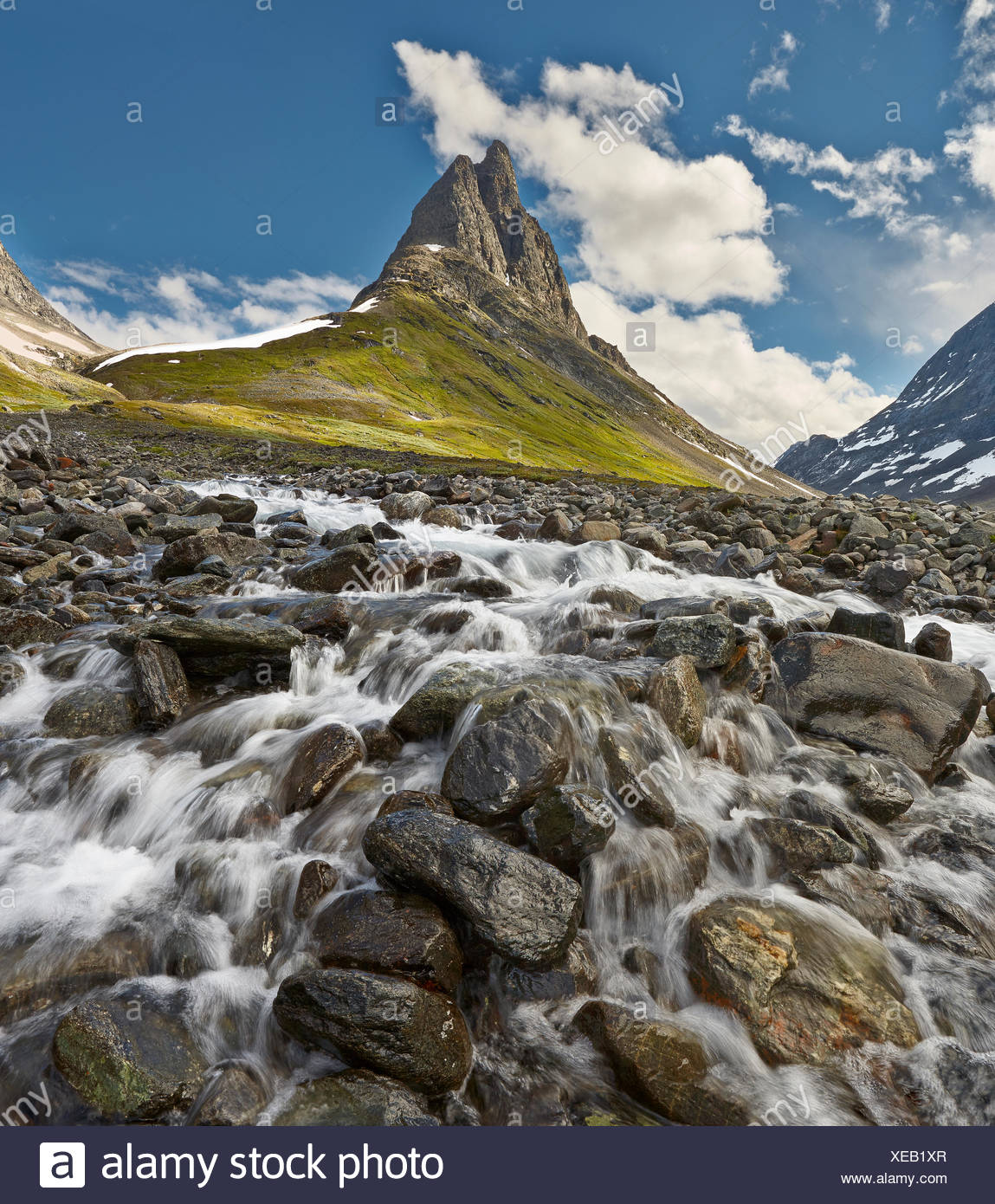 Nallo Stock Photos & Nallo Stock Images - Alamy