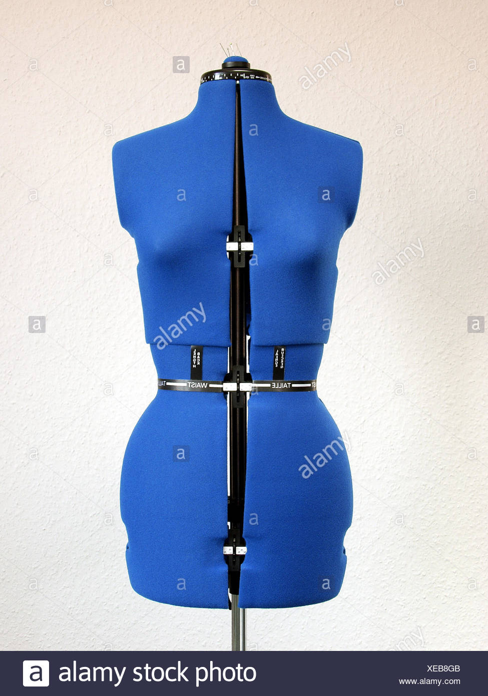 Precision Tailoring High Resolution Stock Photography and Images - Alamy