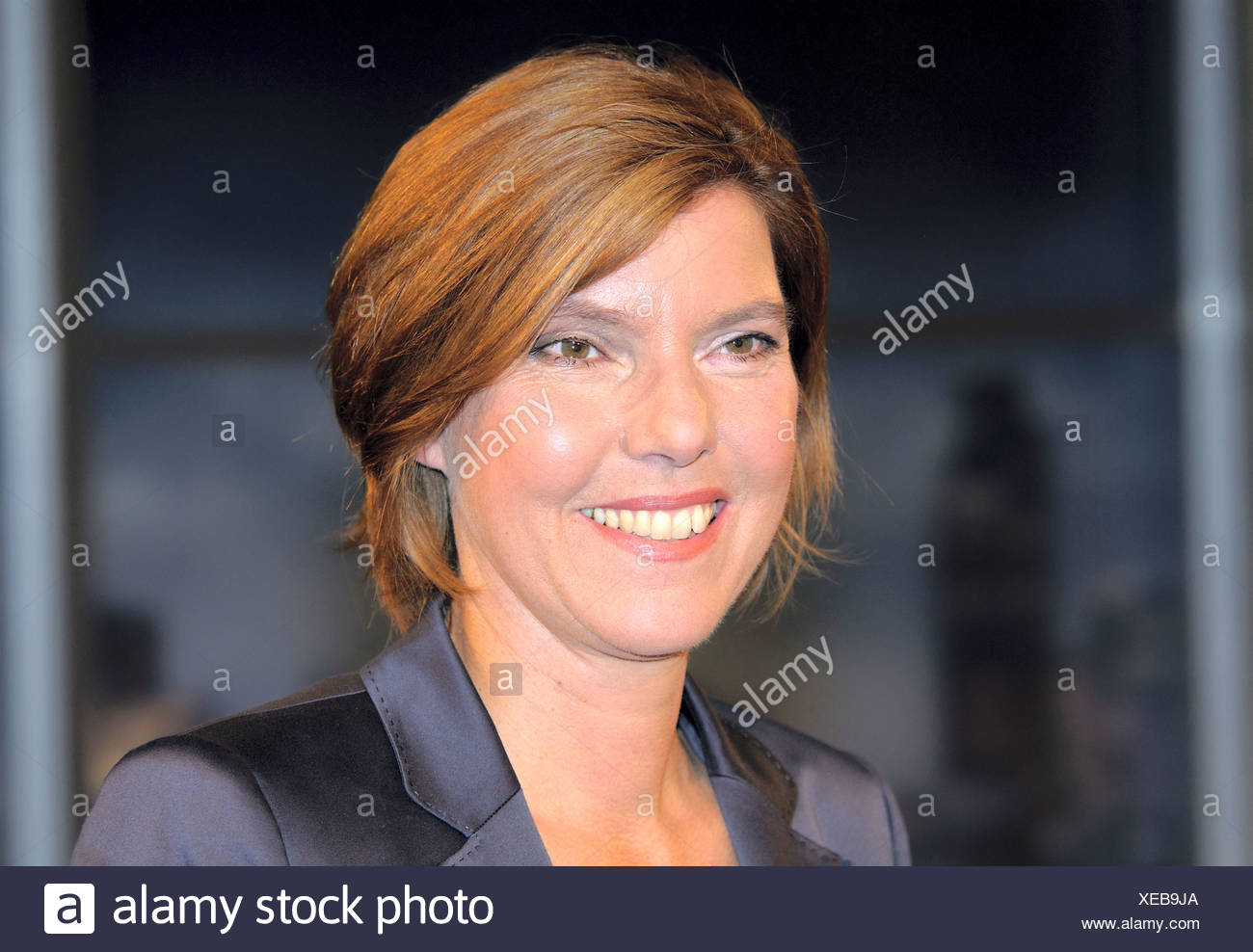 Bettina Boettinger Stock Photos & Bettina Boettinger Stock Images - Alamy