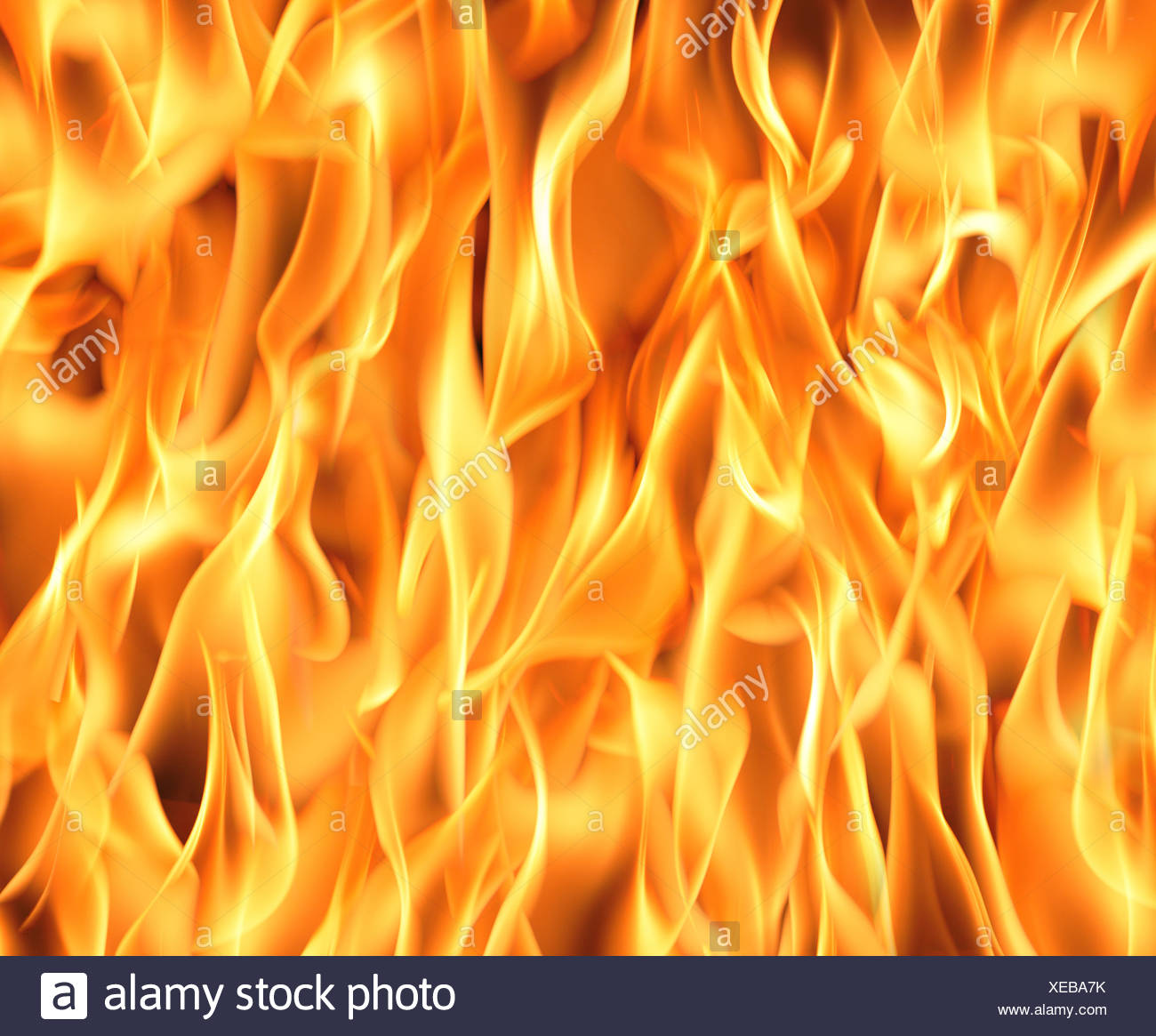 High Fire Risk High Resolution Stock Photography and Images - Alamy