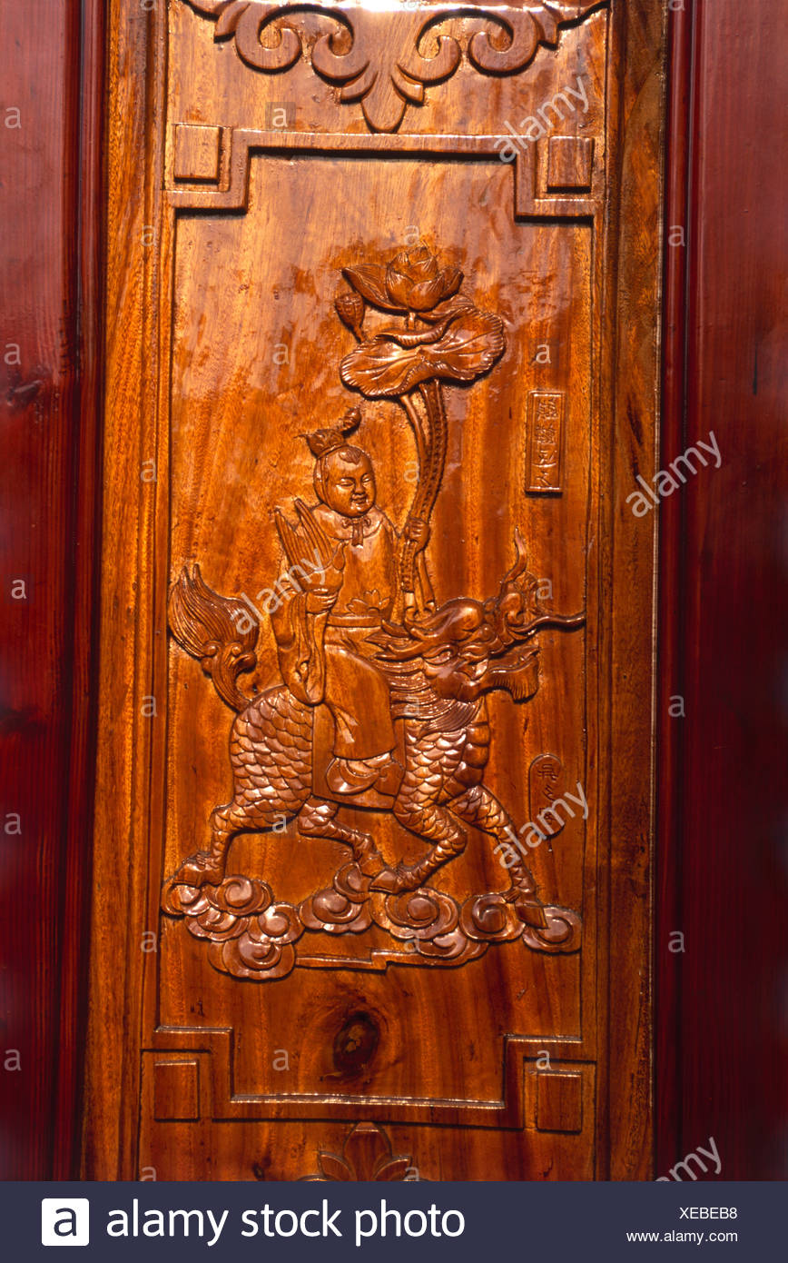 Wood Panel High Resolution Stock Photography and Images - Alamy