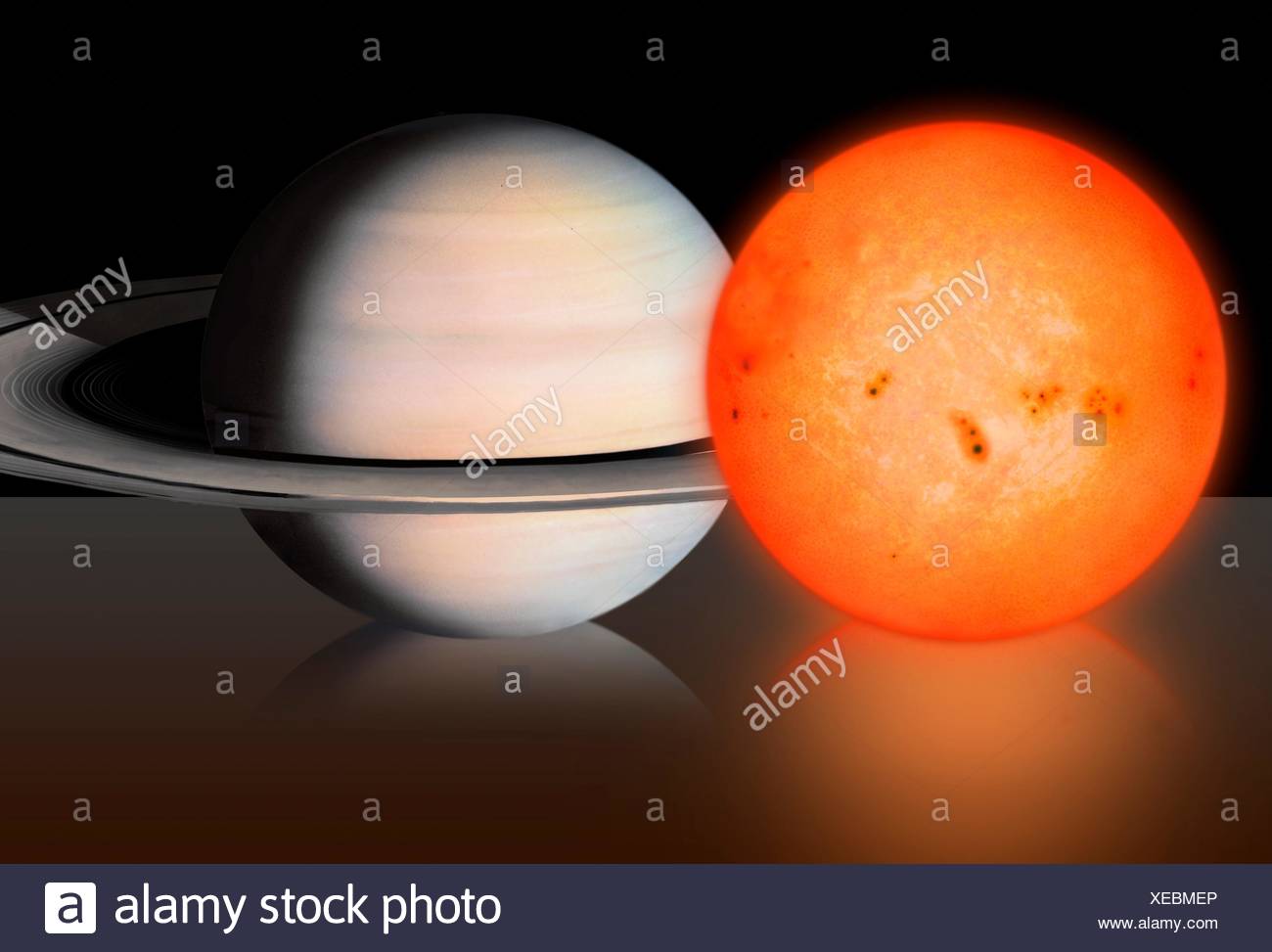 Even Jupiter High Resolution Stock Photography and Images - Alamy