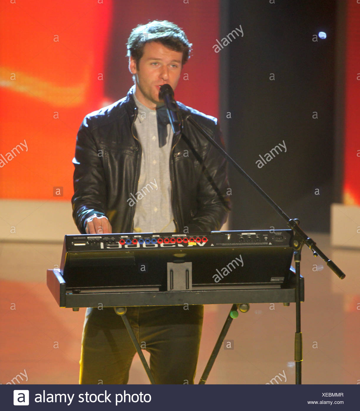 Grunenberg High Resolution Stock Photography and Images - Alamy