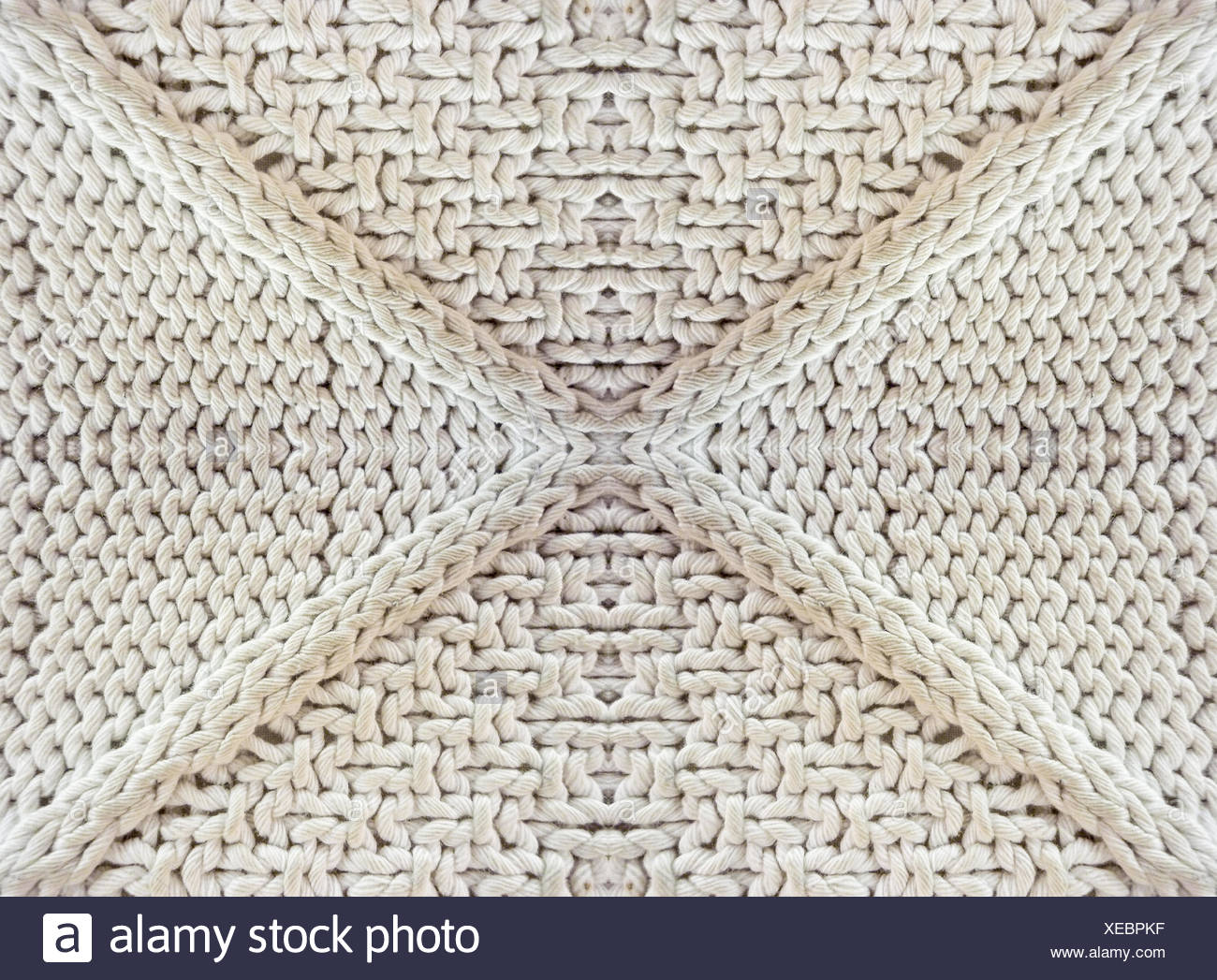 Interwoven Stock Photos & Interwoven Stock Images - Alamy