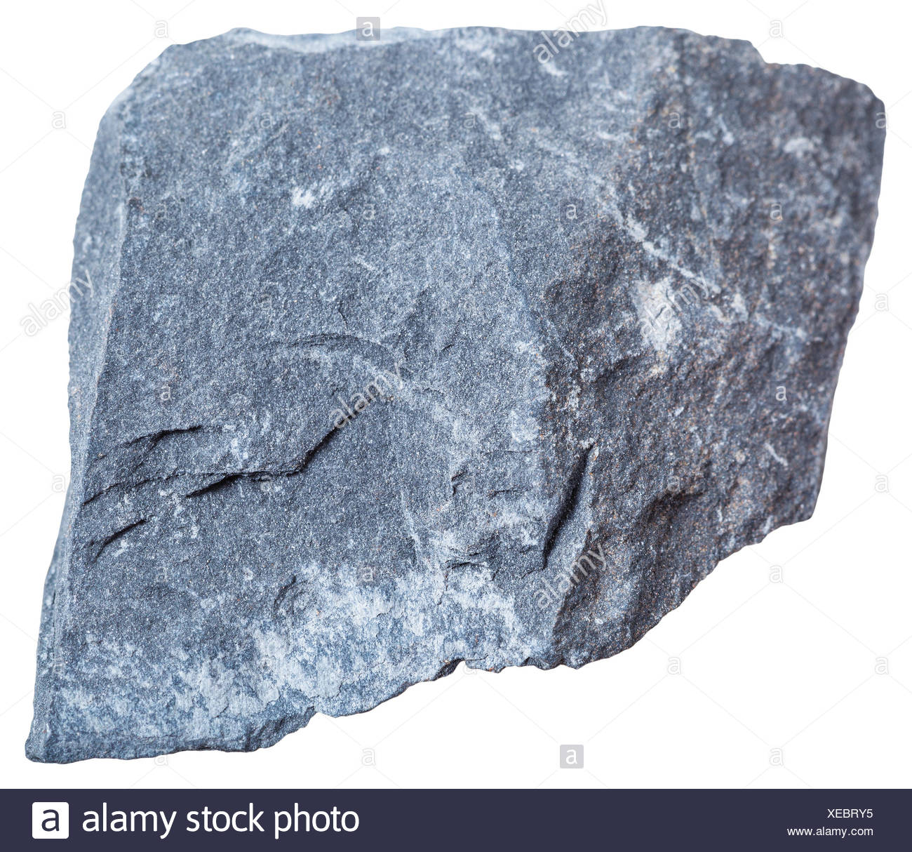 Black Mudstone Stock Photos & Black Mudstone Stock Images - Alamy
