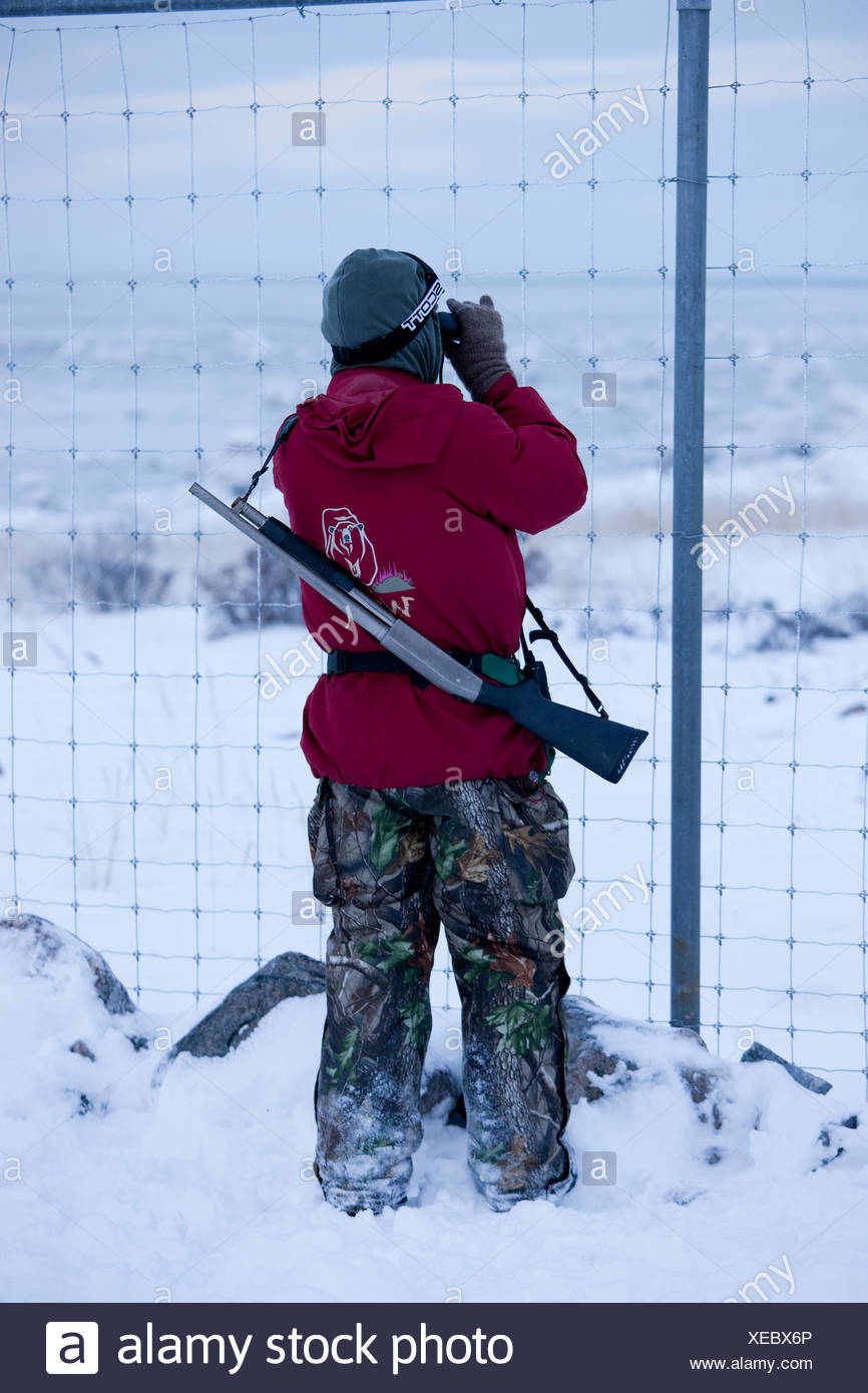 Defensive Fence High Resolution Stock Photography and Images - Alamy