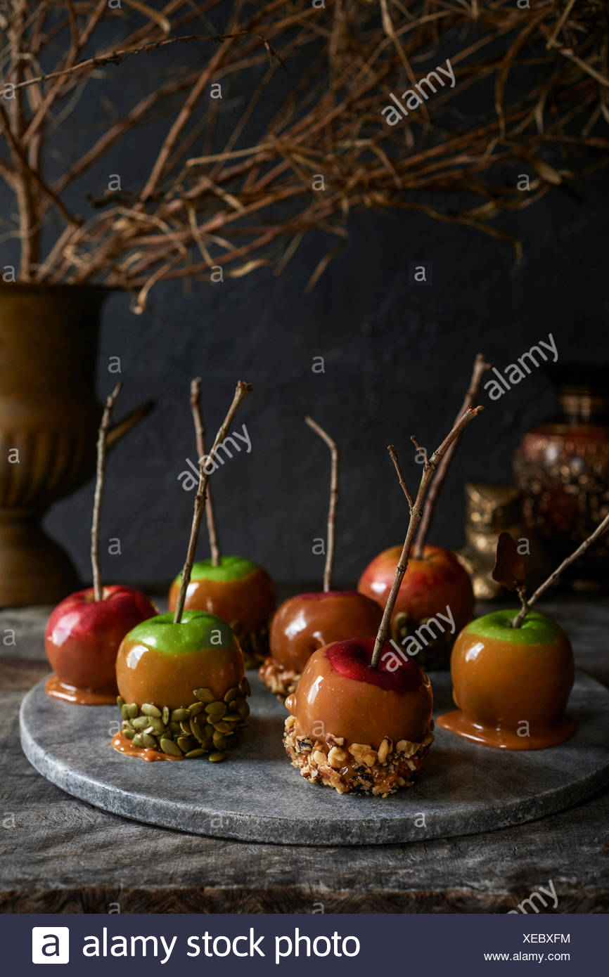 Red Marble Texture High Resolution Stock Photography and Images - Alamy