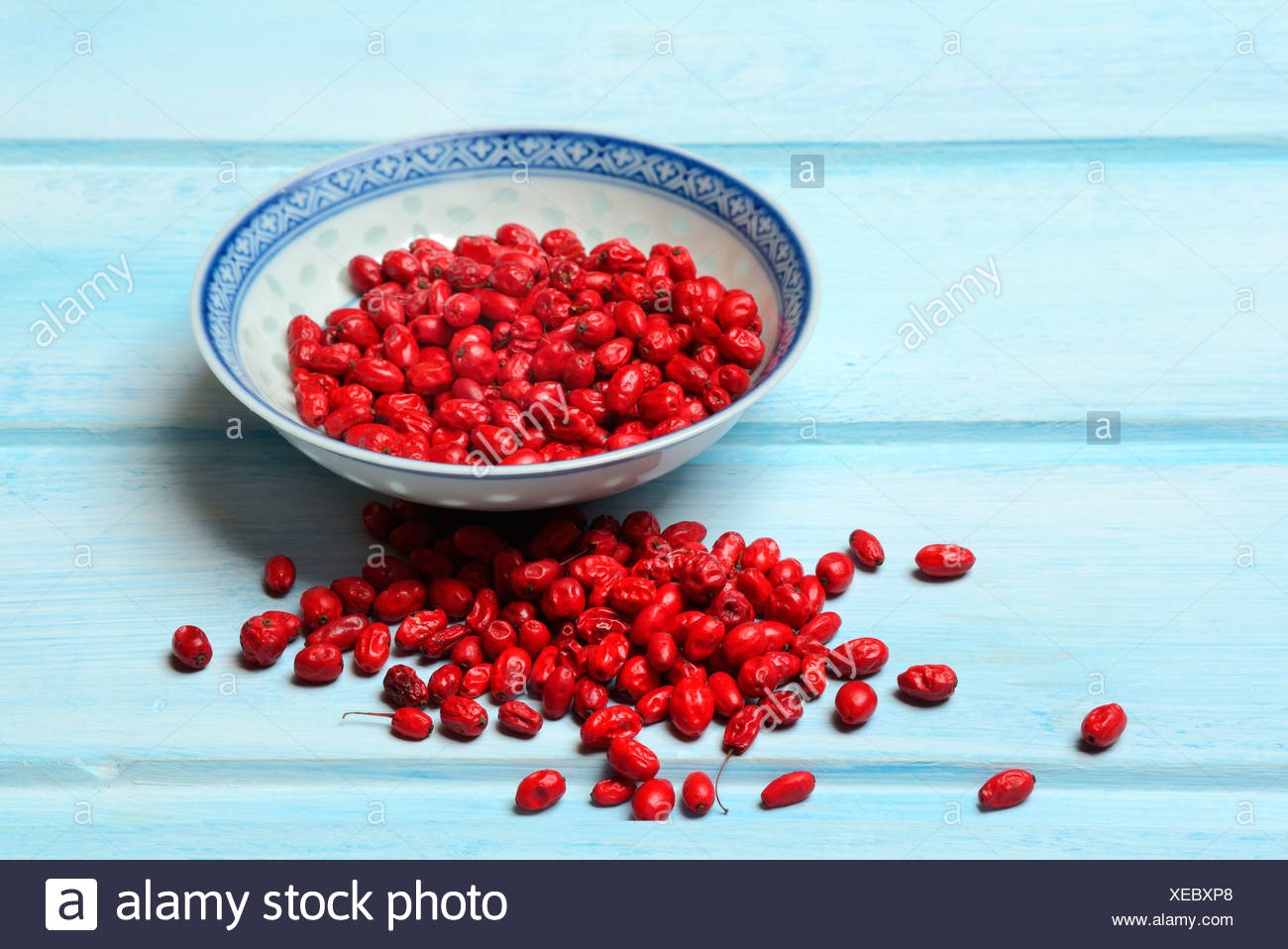 Berberis Vulgaris High Resolution Stock Photography and Images - Alamy