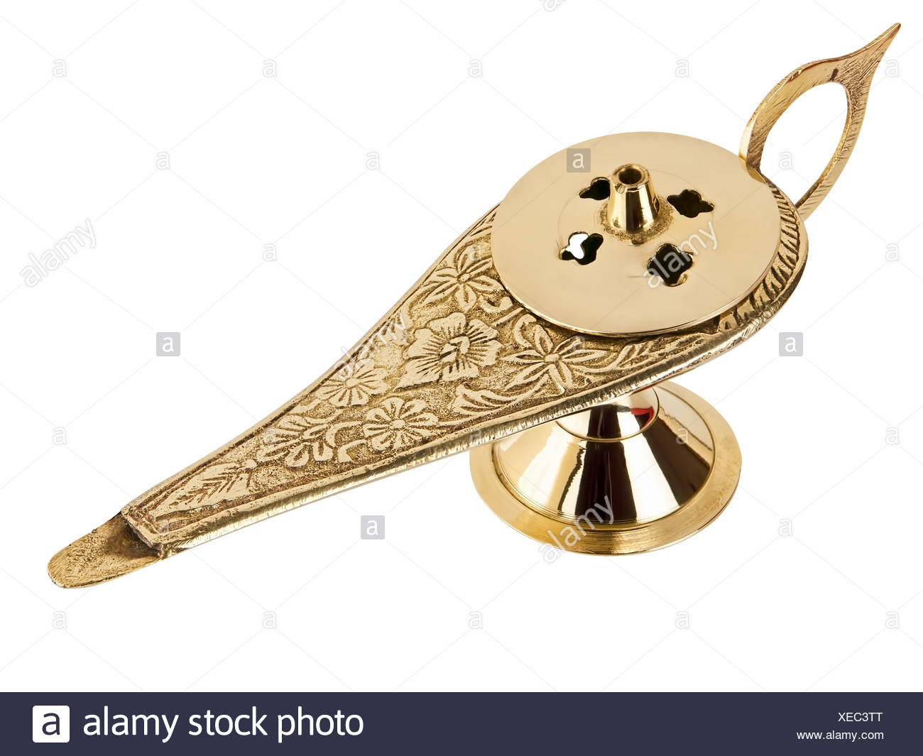Persian Lamp High Resolution Stock Photography and Images - Alamy