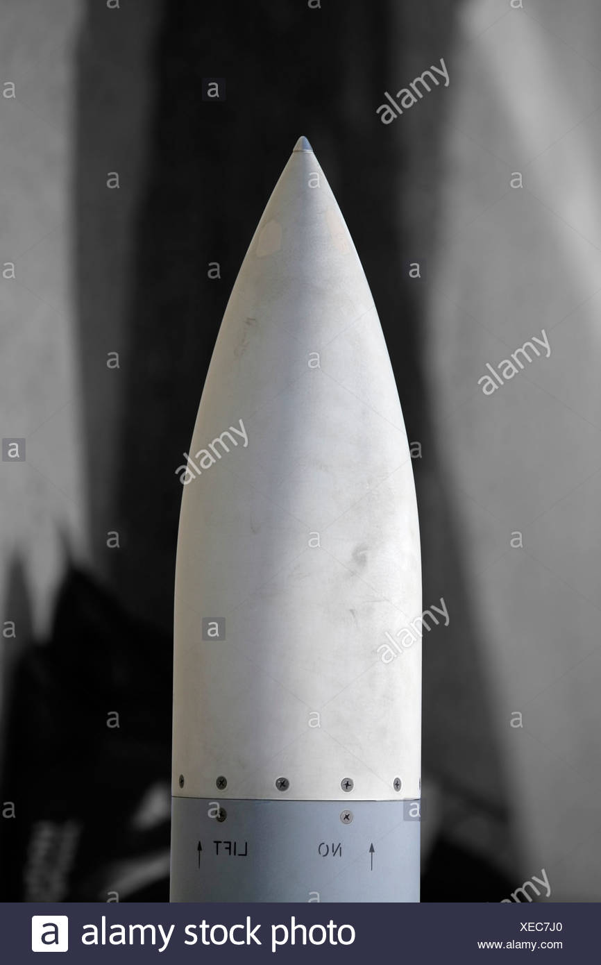 Aim 120 High Resolution Stock Photography and Images - Alamy