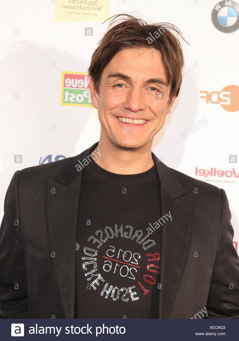 Matze High Resolution Stock Photography and Images - Alamy