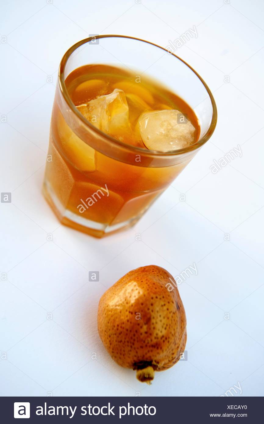 Doum Palm Hyphaene Thebaica Stock Photos & Doum Palm Hyphaene Thebaica ...