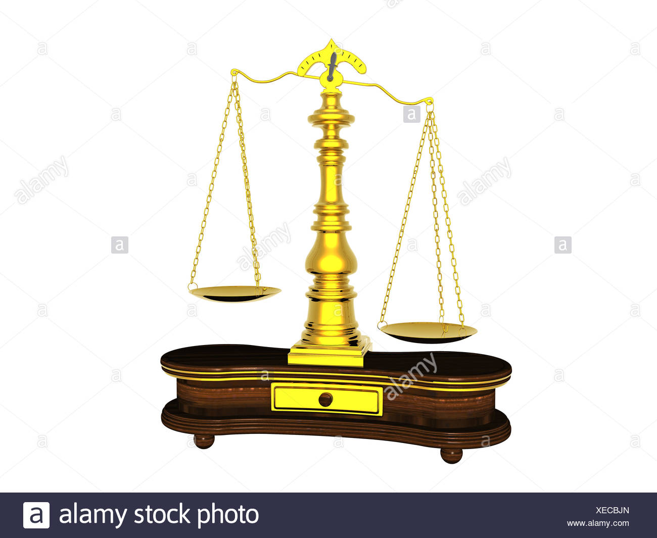 Beam Balance Weigh High Resolution Stock Photography and Images - Alamy