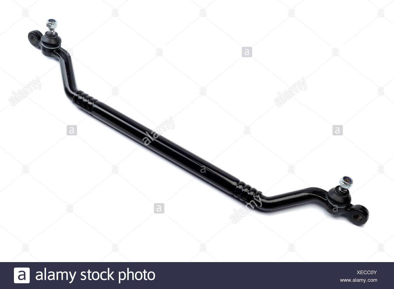 Rubber Suspension High Resolution Stock Photography and Images - Alamy