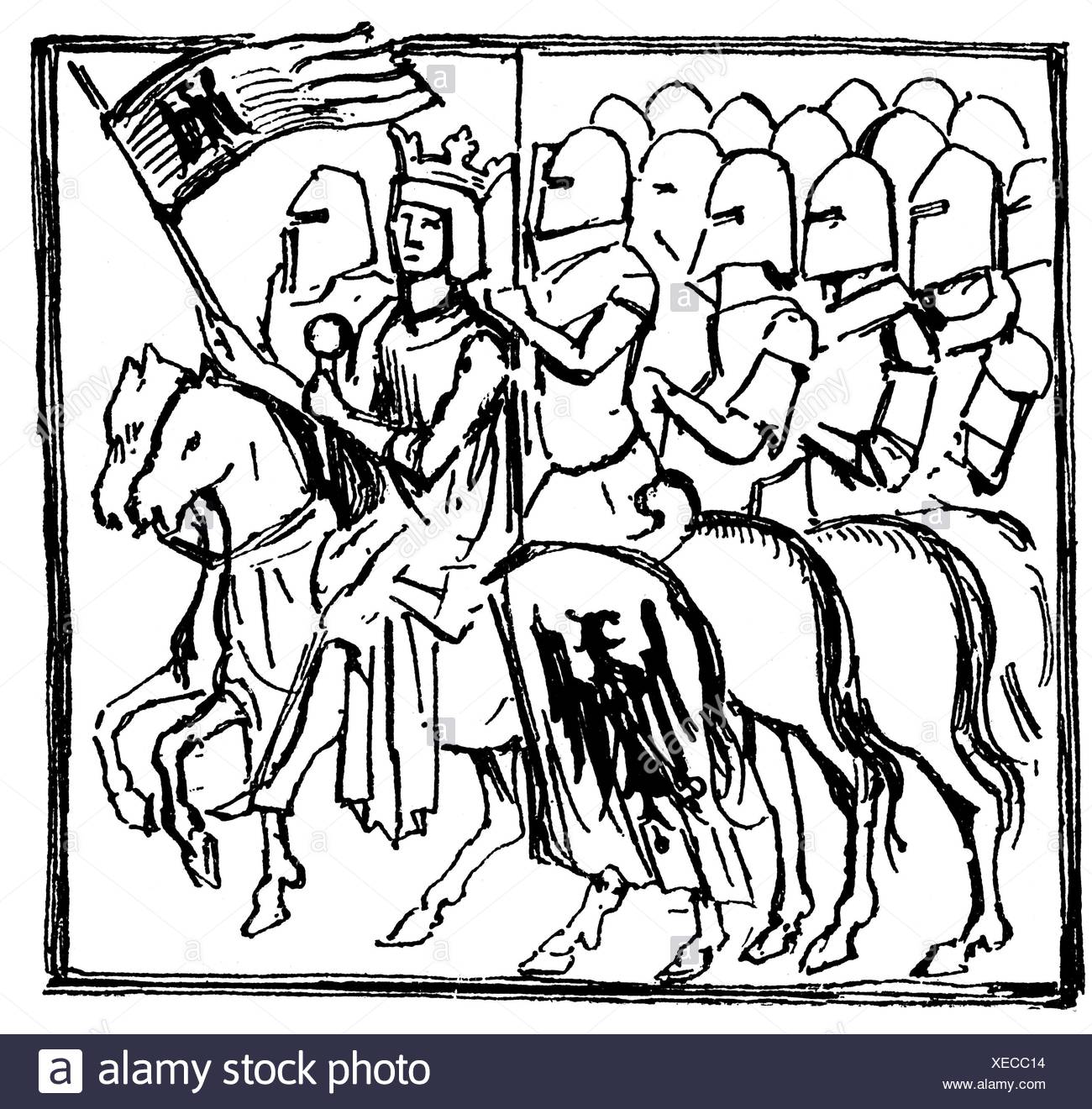 Drawing After Miniature Stock Photos & Drawing After Miniature Stock ...