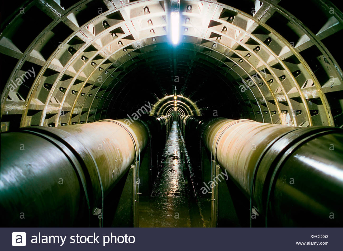 Pipes Pipe High Resolution Stock Photography and Images - Alamy
