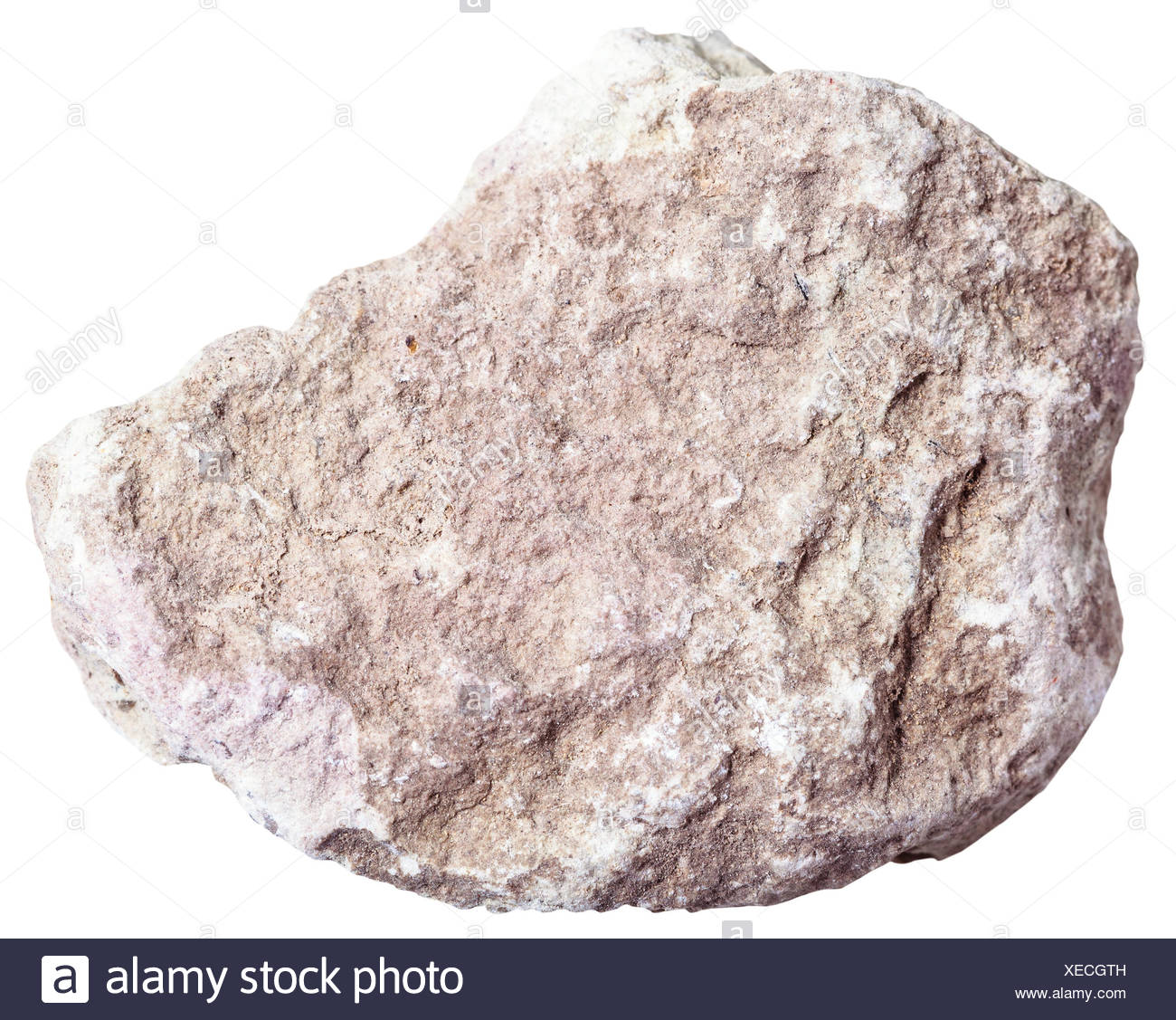 Mudstone Sedimentary Rock Sample High Resolution Stock Photography and ...