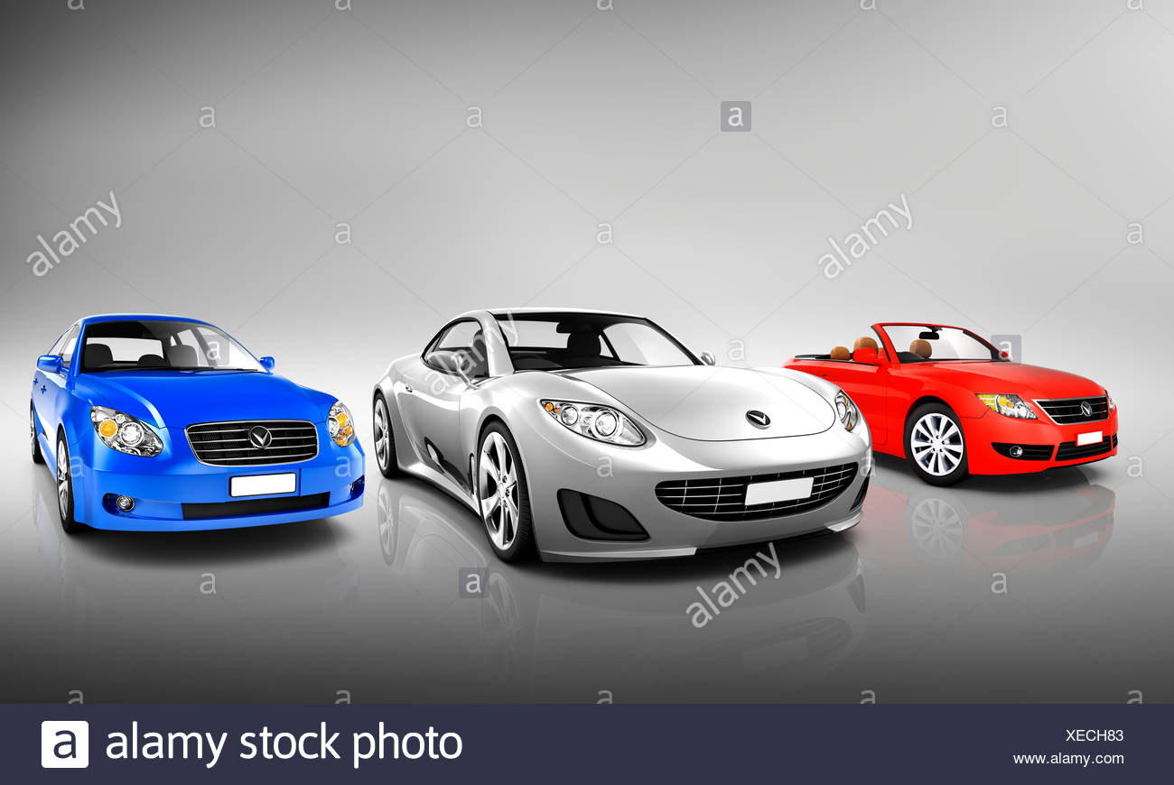 Multi Utility Vehicle High Resolution Stock Photography and Images - Alamy