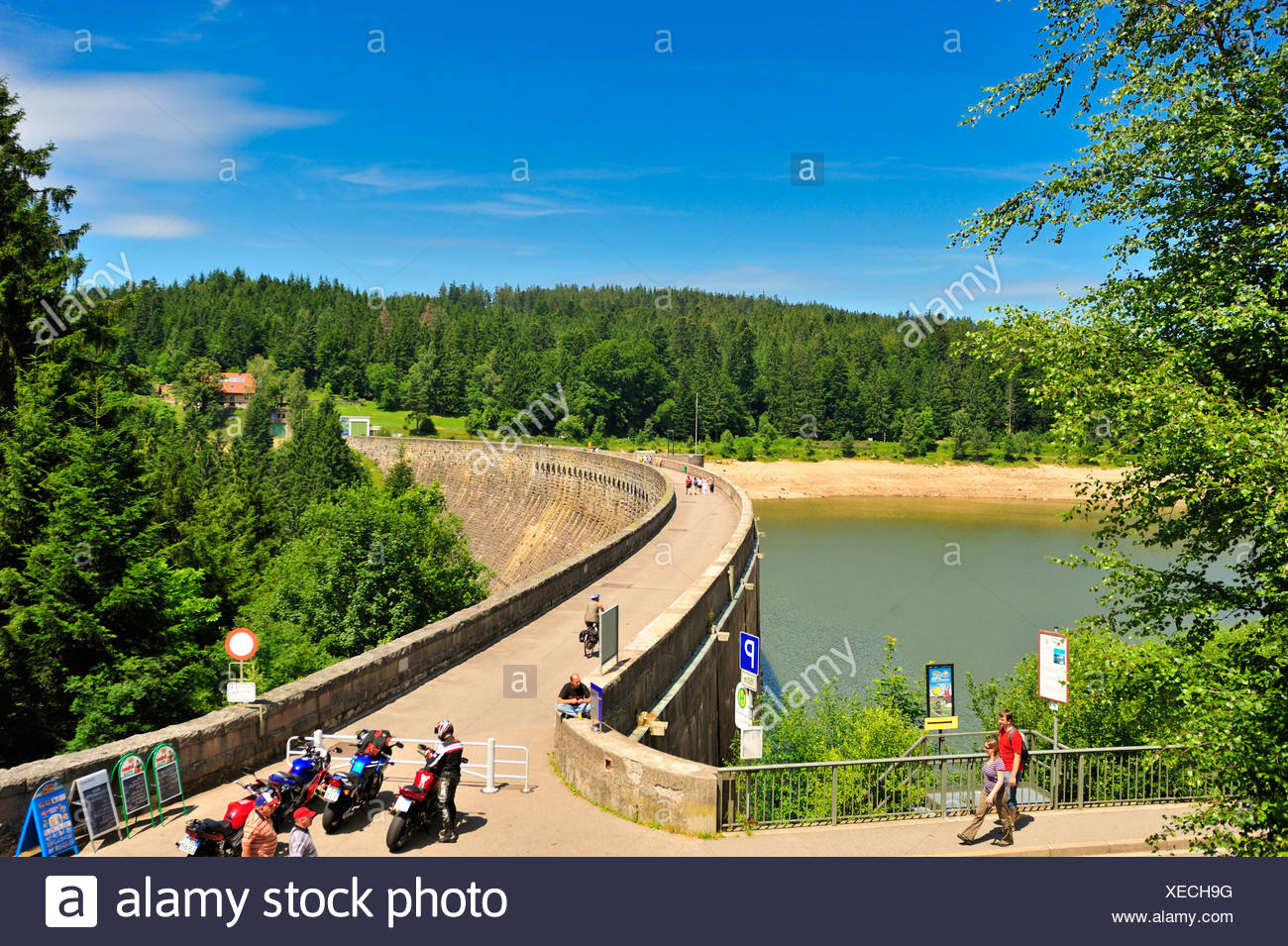 Forbach High Resolution Stock Photography and Images - Alamy