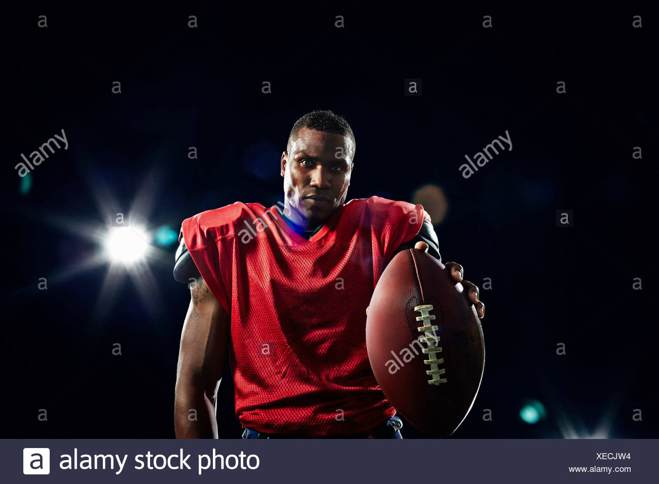 North American Ima High Resolution Stock Photography and Images - Alamy