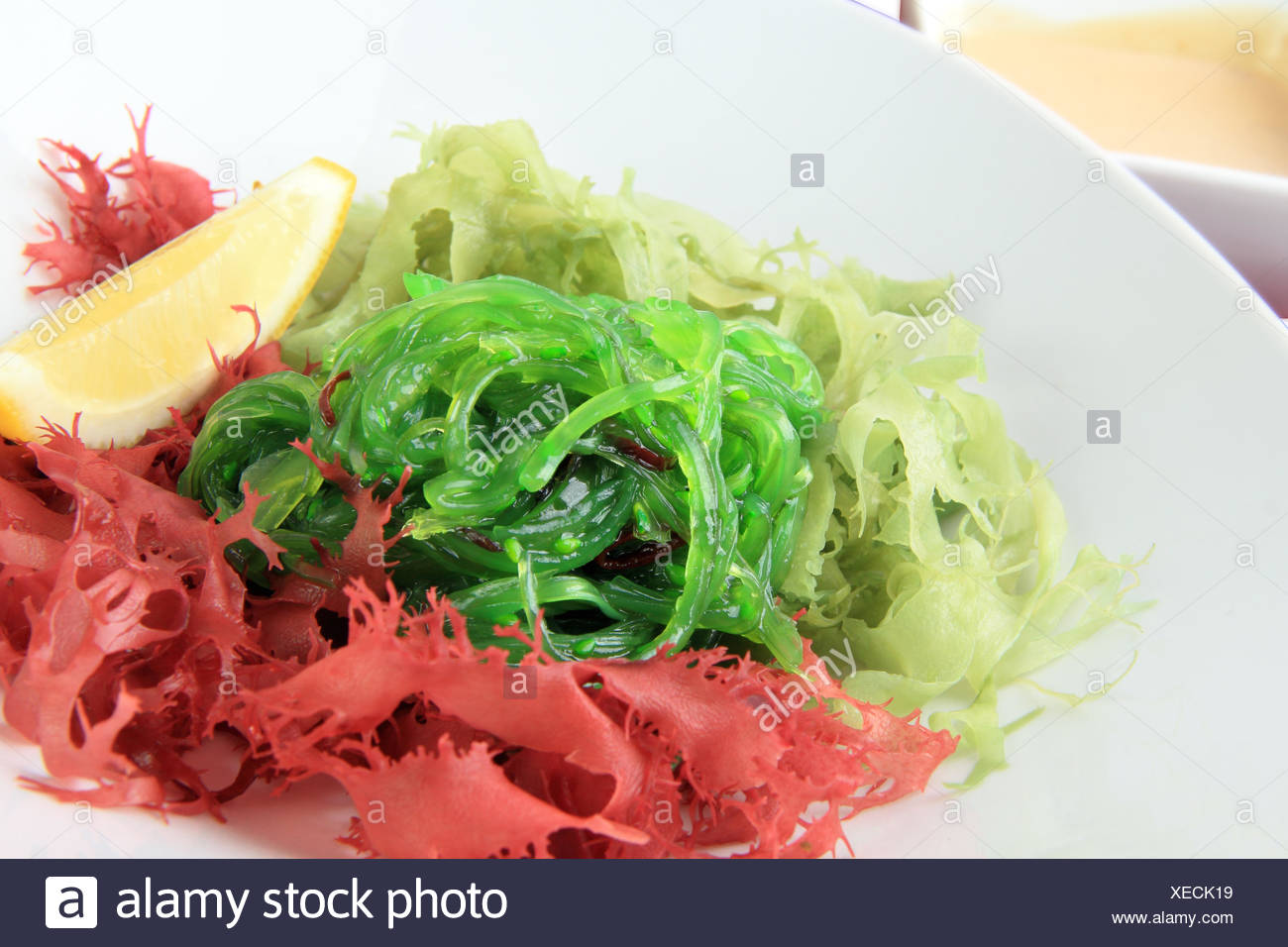 Kaiso High Resolution Stock Photography and Images - Alamy