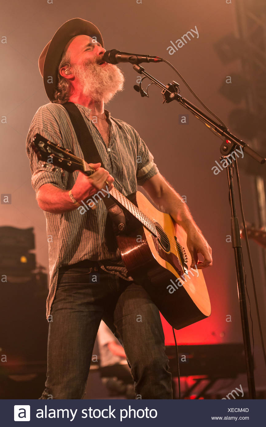 Travis Singer High Resolution Stock Photography and Images - Alamy